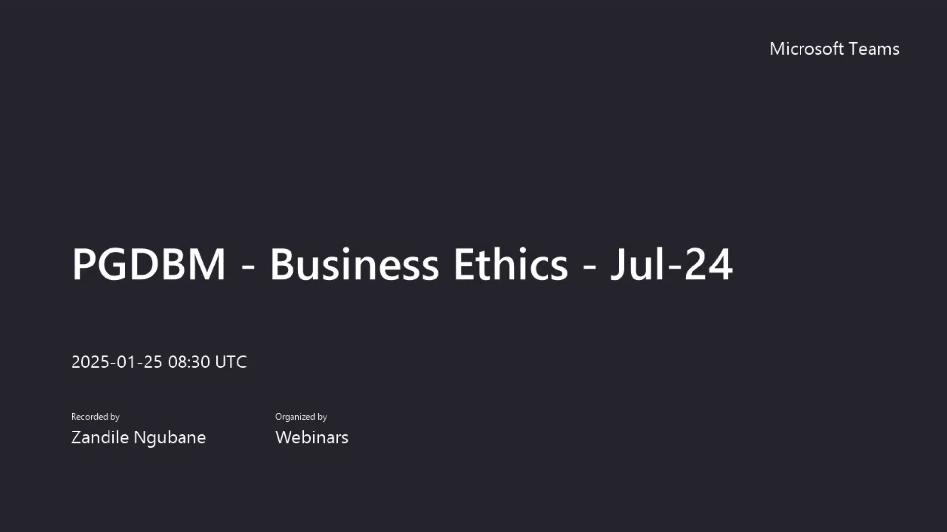 PGDBM - Business Ethics - Jul-24-20250125_102944-Meeting Recording