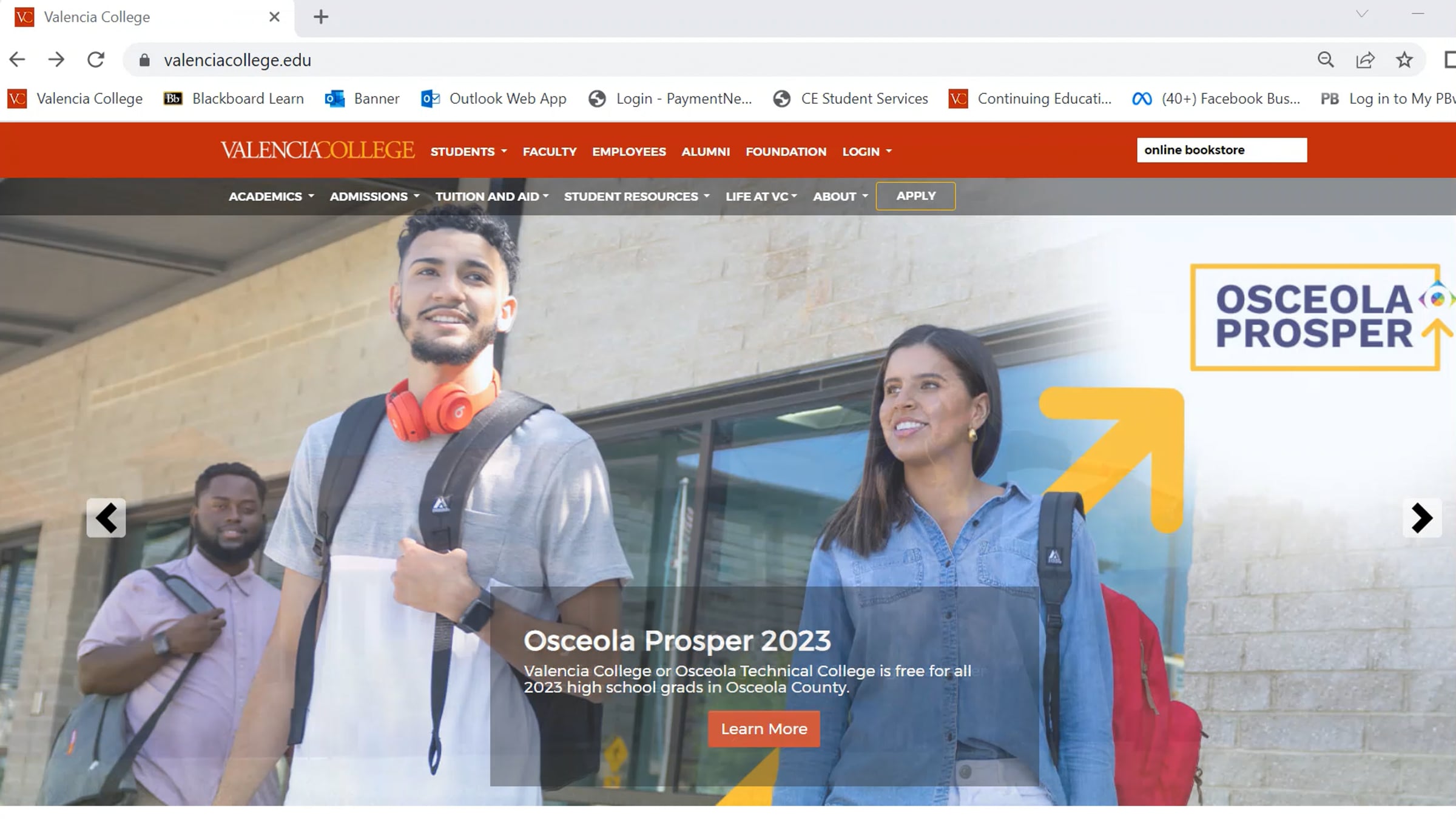 How To Purchase a Textbook on Akademos