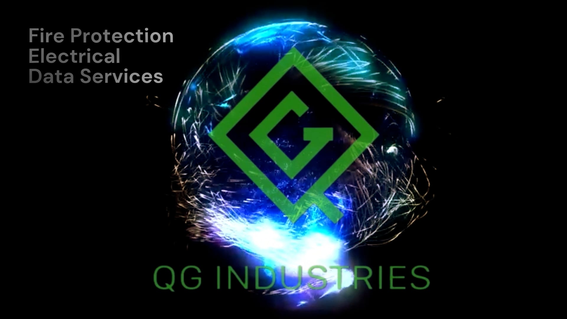 Our Vision | QG industries