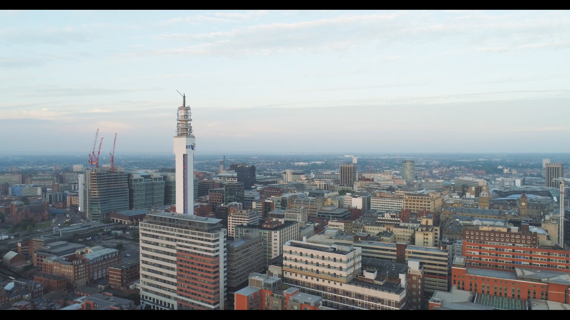 Our Projects | Forward Capital