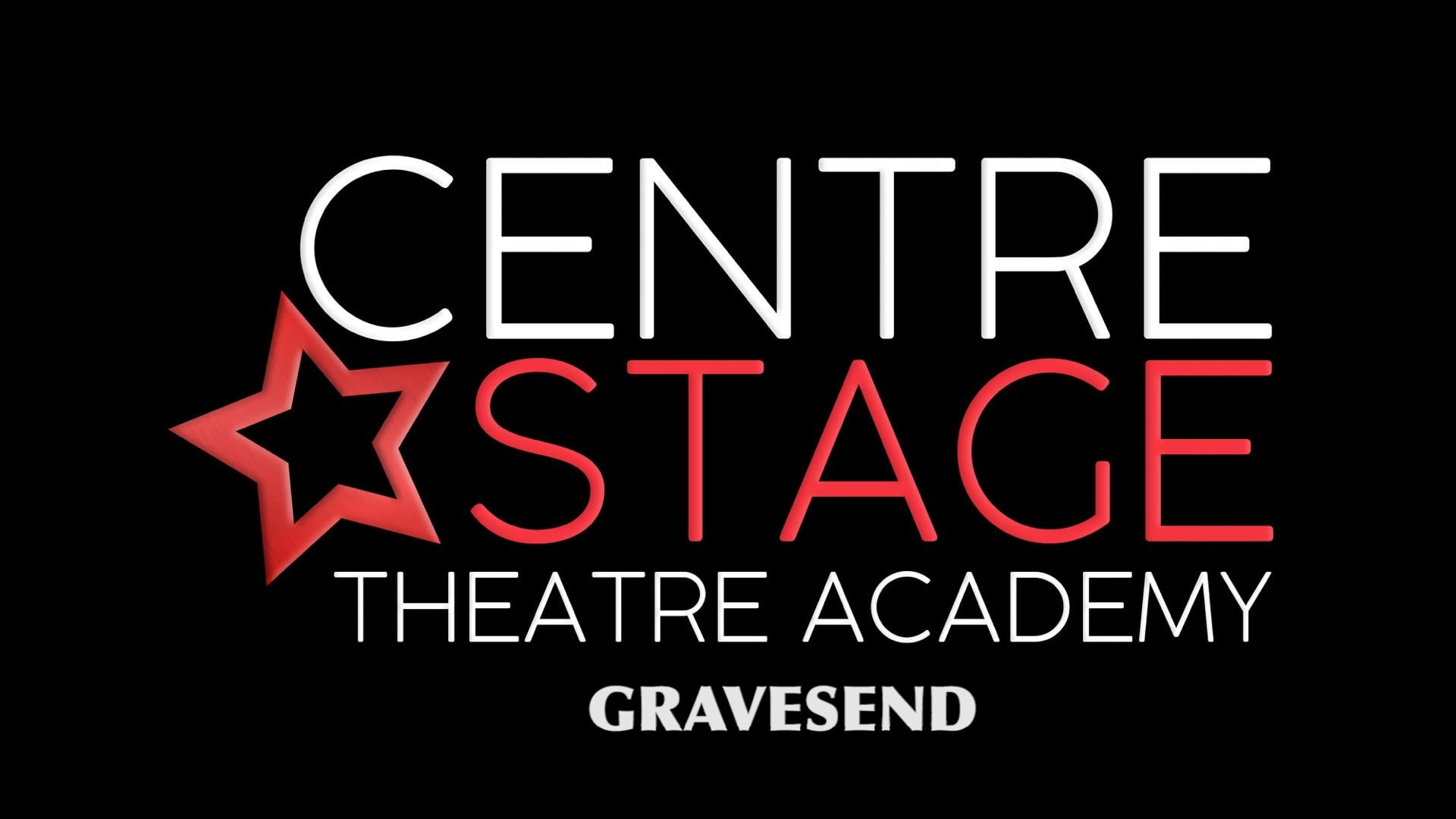 CSTA - 10 - Gravesend Show