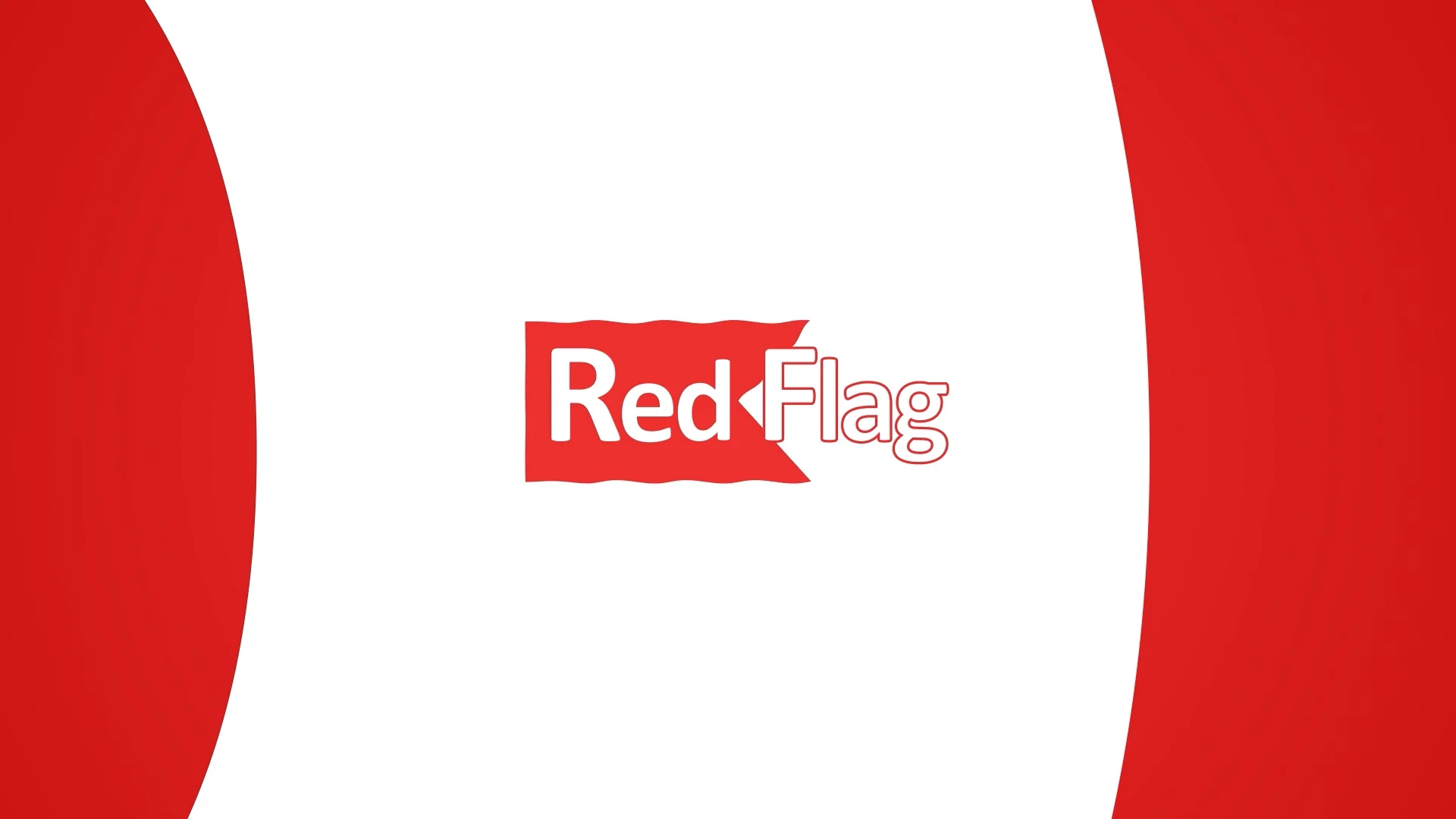 Get to Know Red Flag Reporting