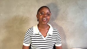 Matimu B., Popraw swój angielski z cierpliwym, pełnym pasji i ...