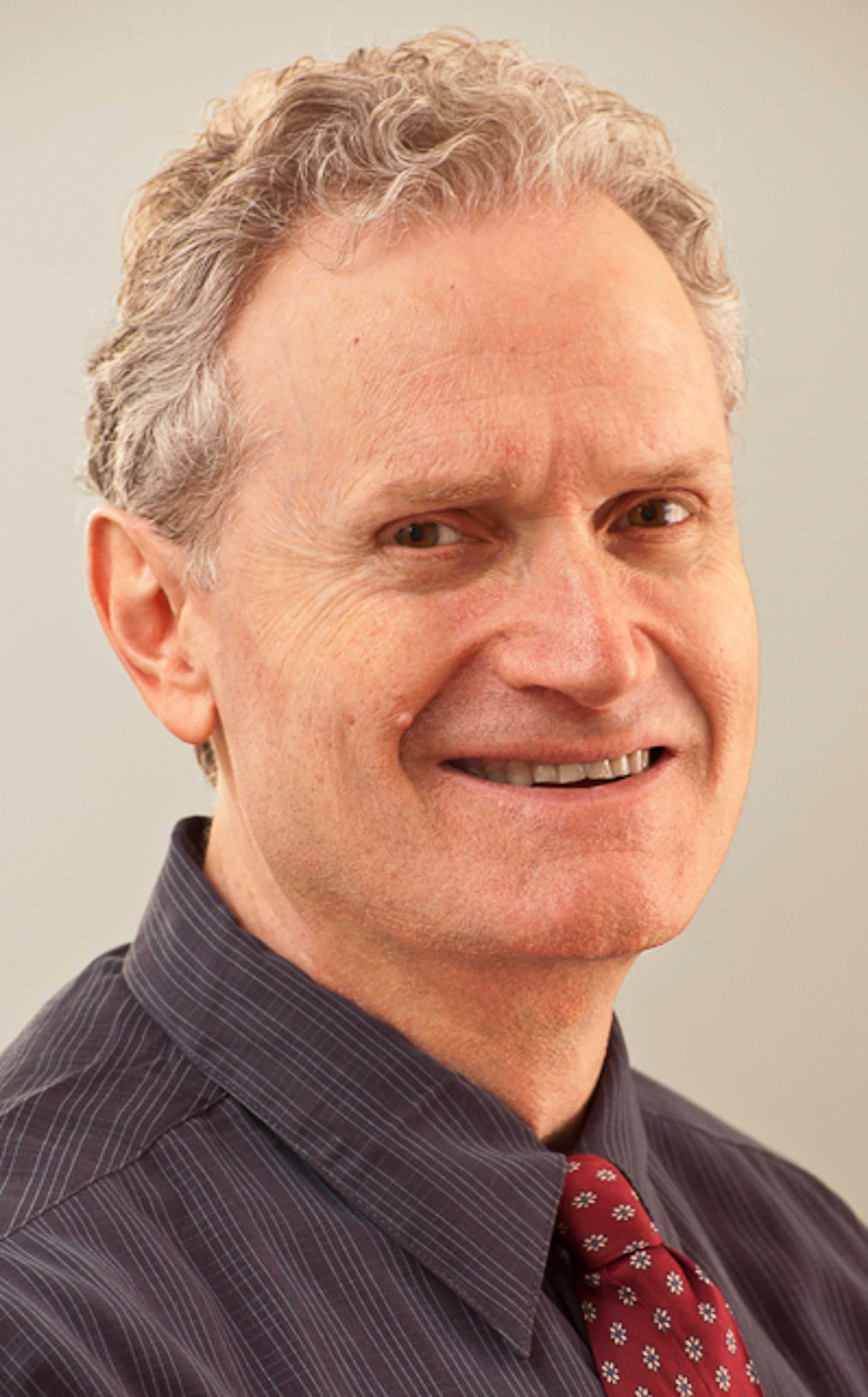 Bob_Greene_Coach Profile