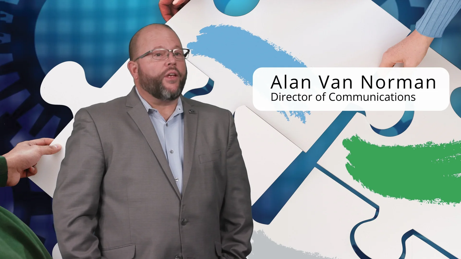 alan_van_norman_annual_report_22-23 (1080p)