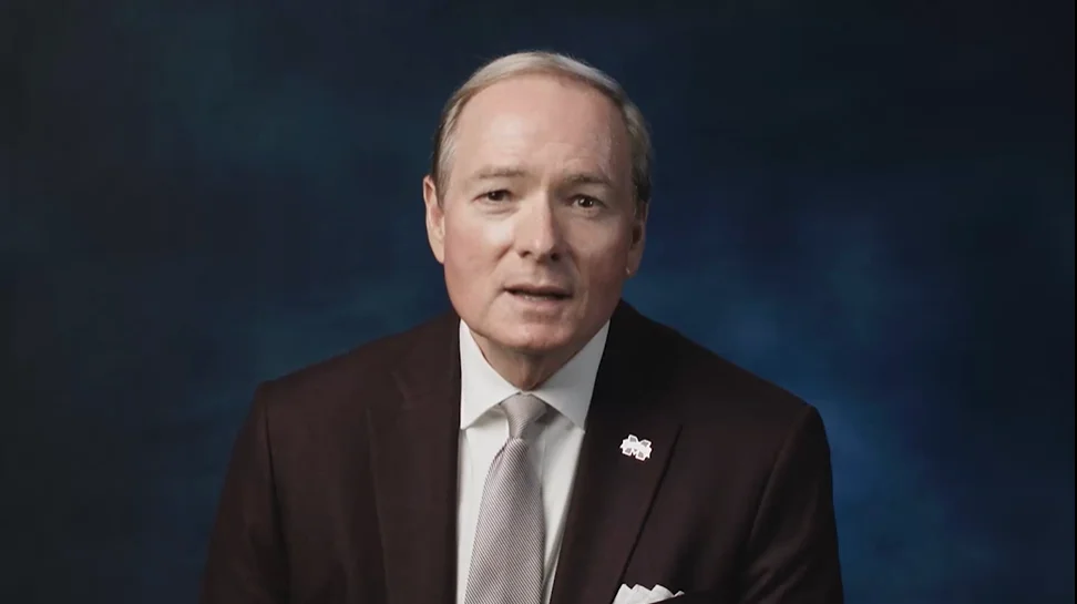 Excellence in Safety Message