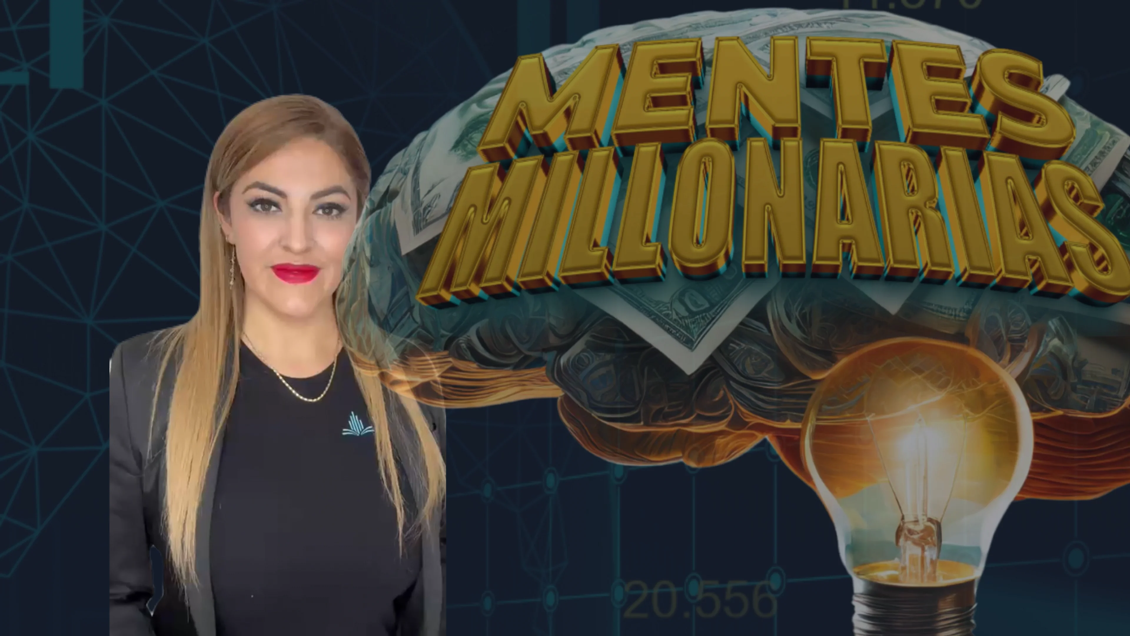 MM video informativo