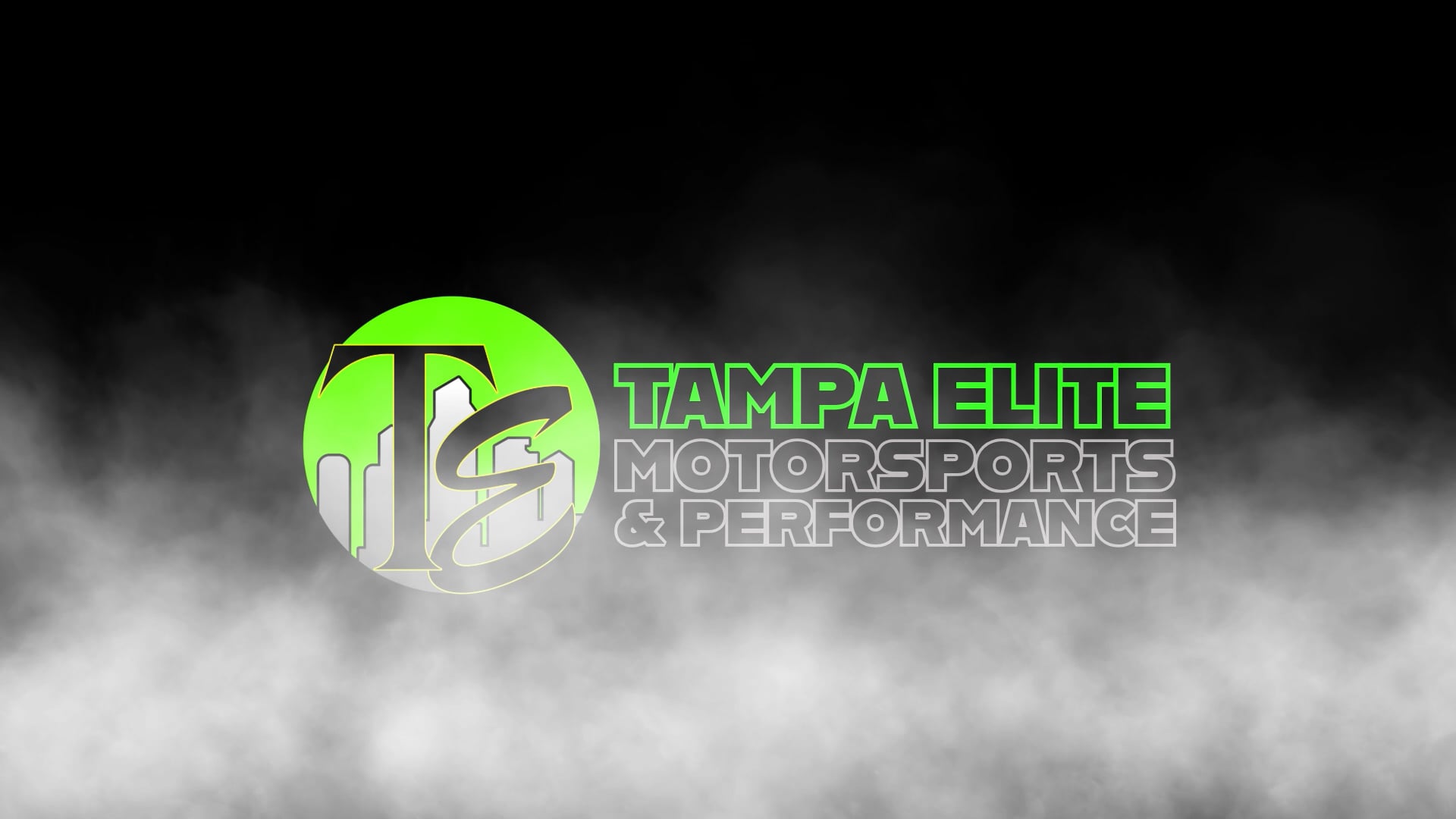 Tampa Elite Motorsports & Performance