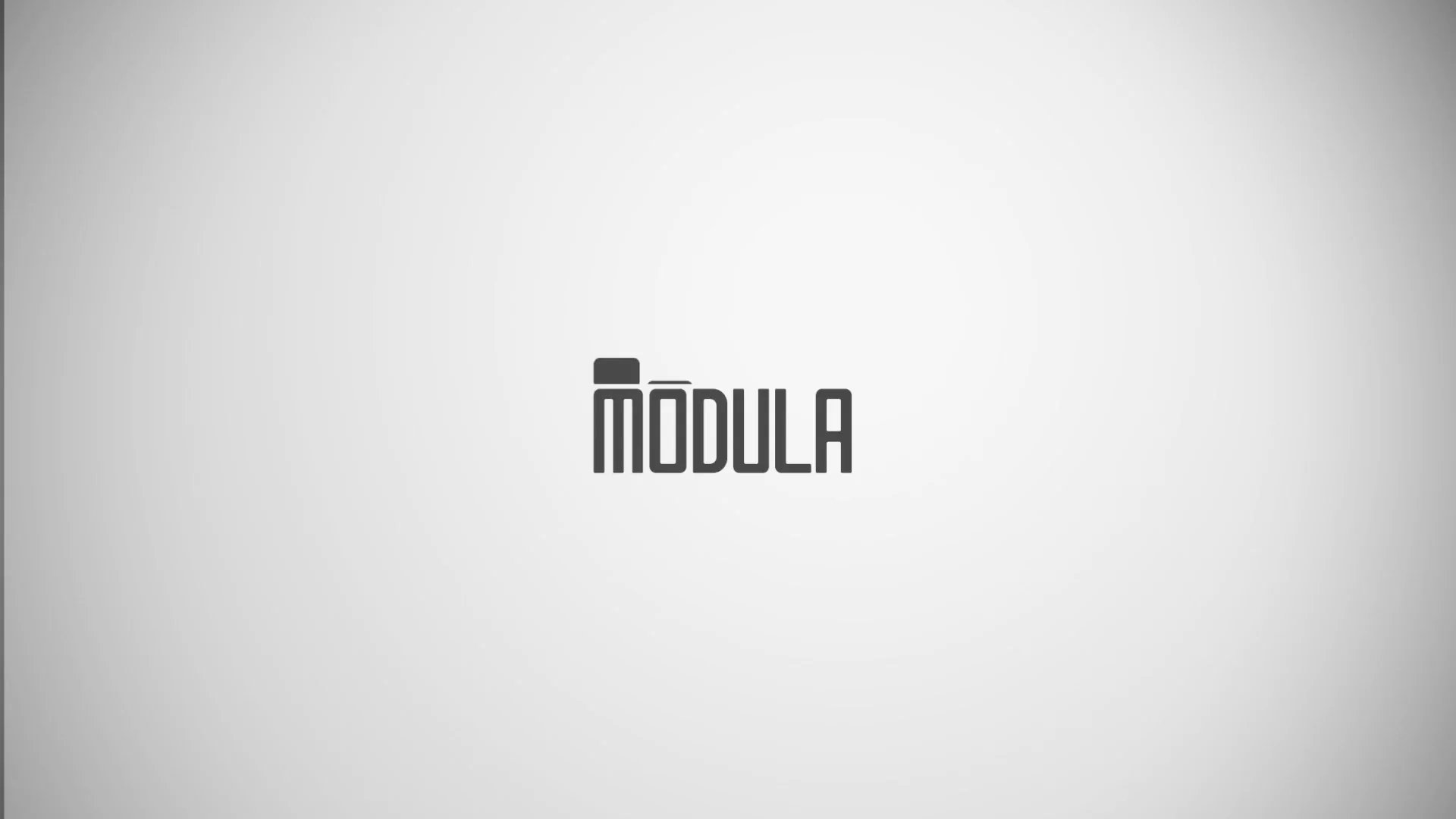 Modula Lift_ Efficient Vertical Storage Solutions for Warehouses