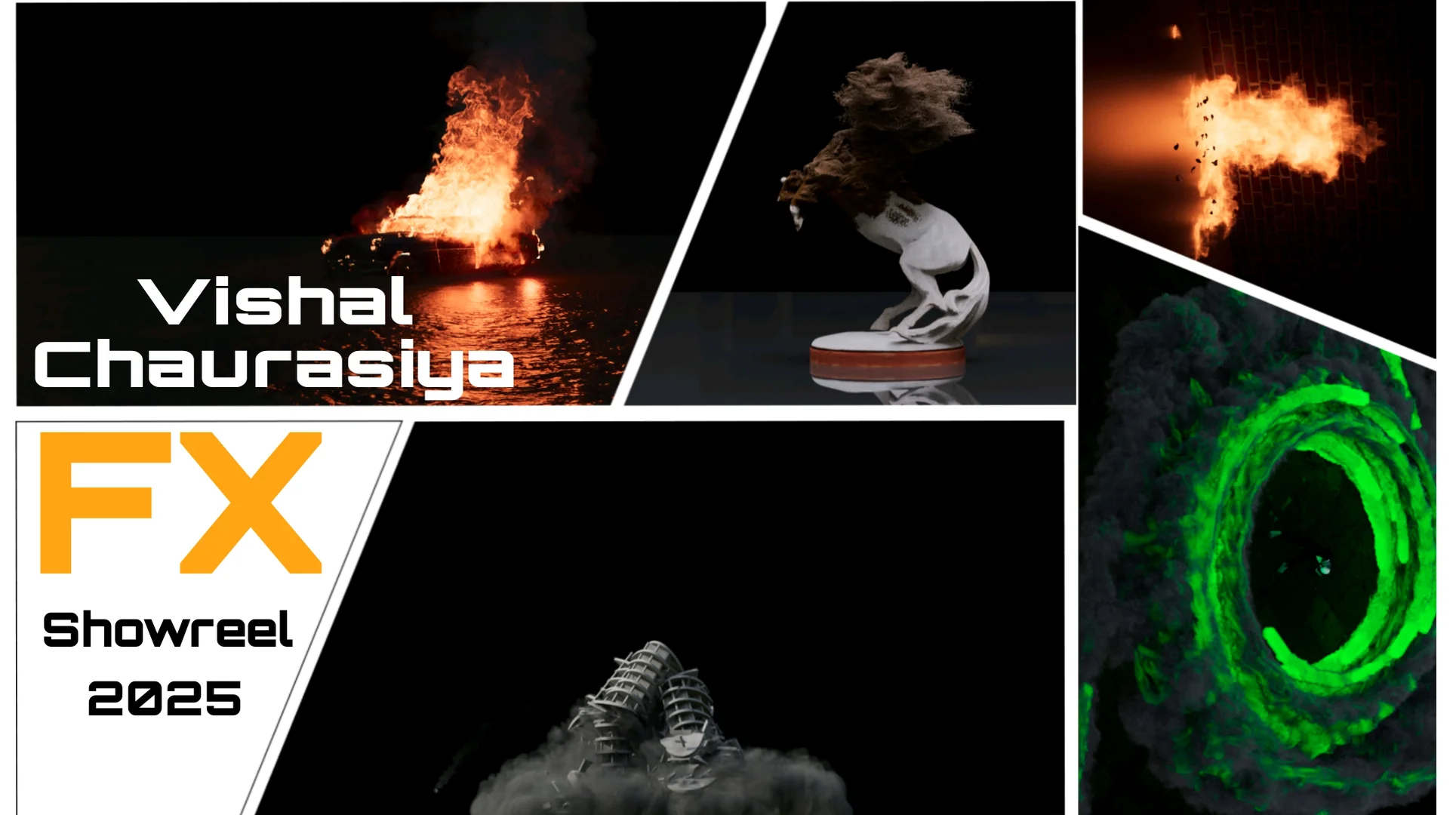 Vishal_chaurasia_fx_Showreel_2025