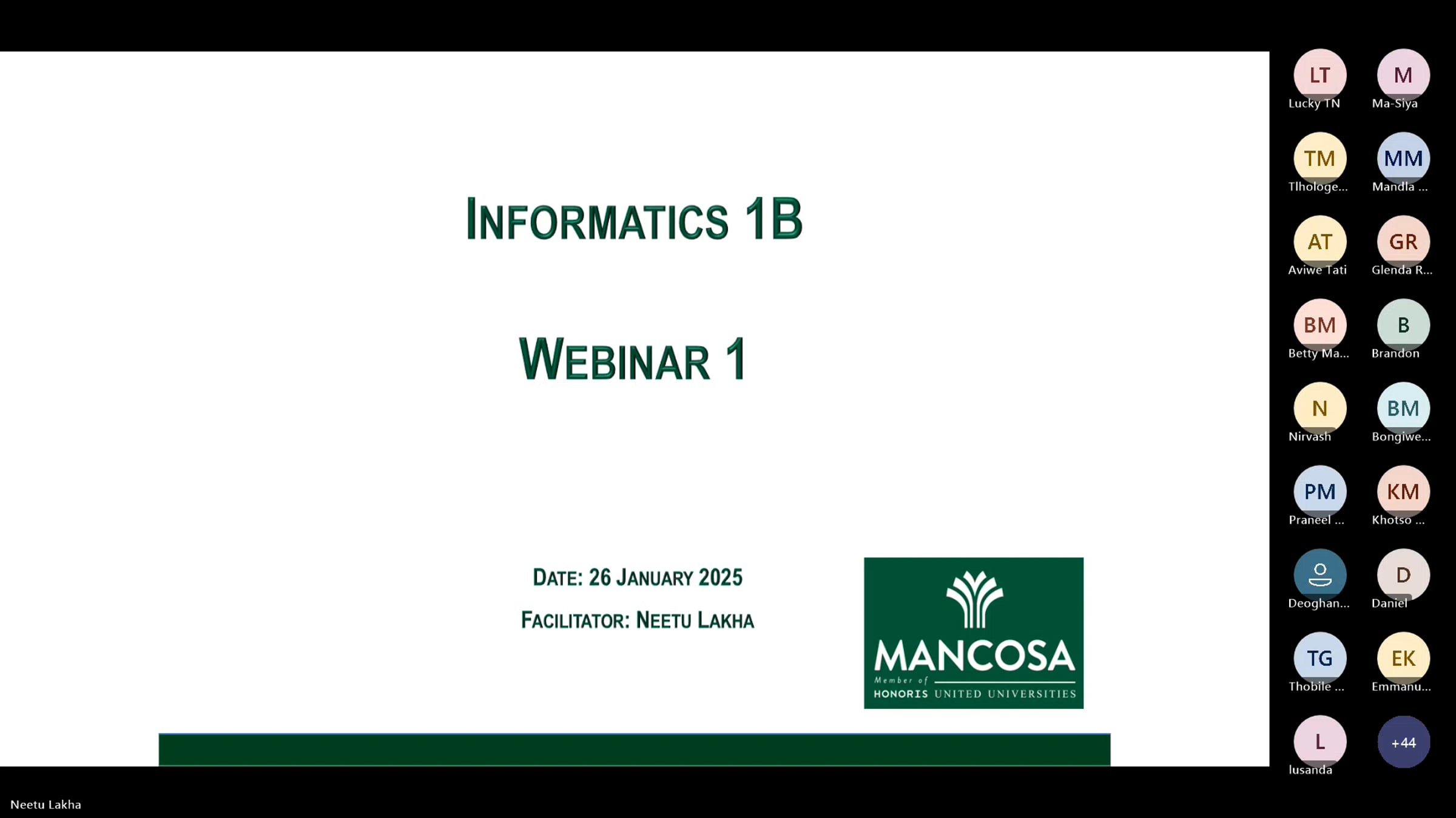 BCom (ITM) - Advanced Programming Concepts - Jul-24-20250126_083037-Meeting Recording