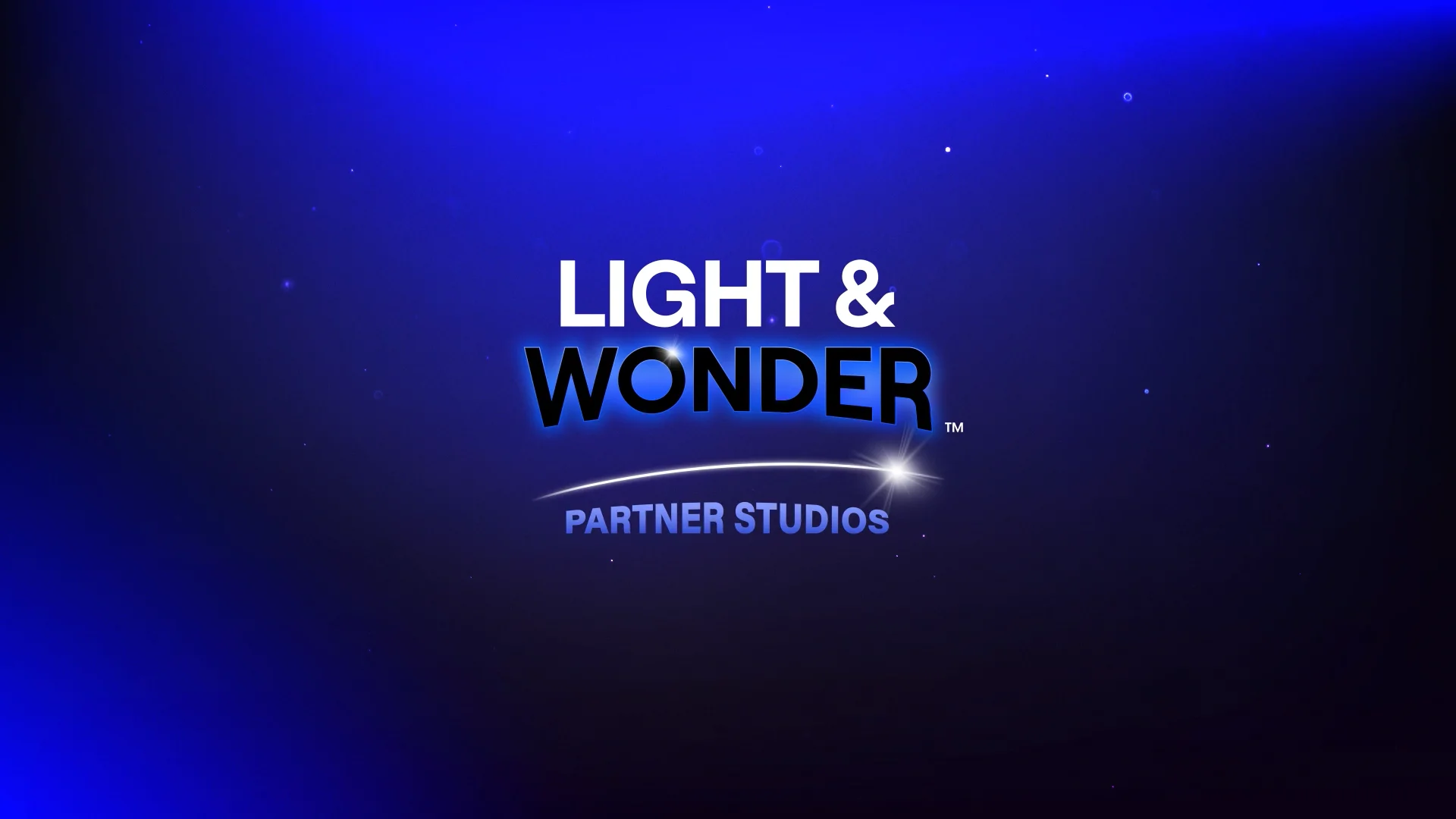 Light & Wonder Partner Spotlight Q1 2025