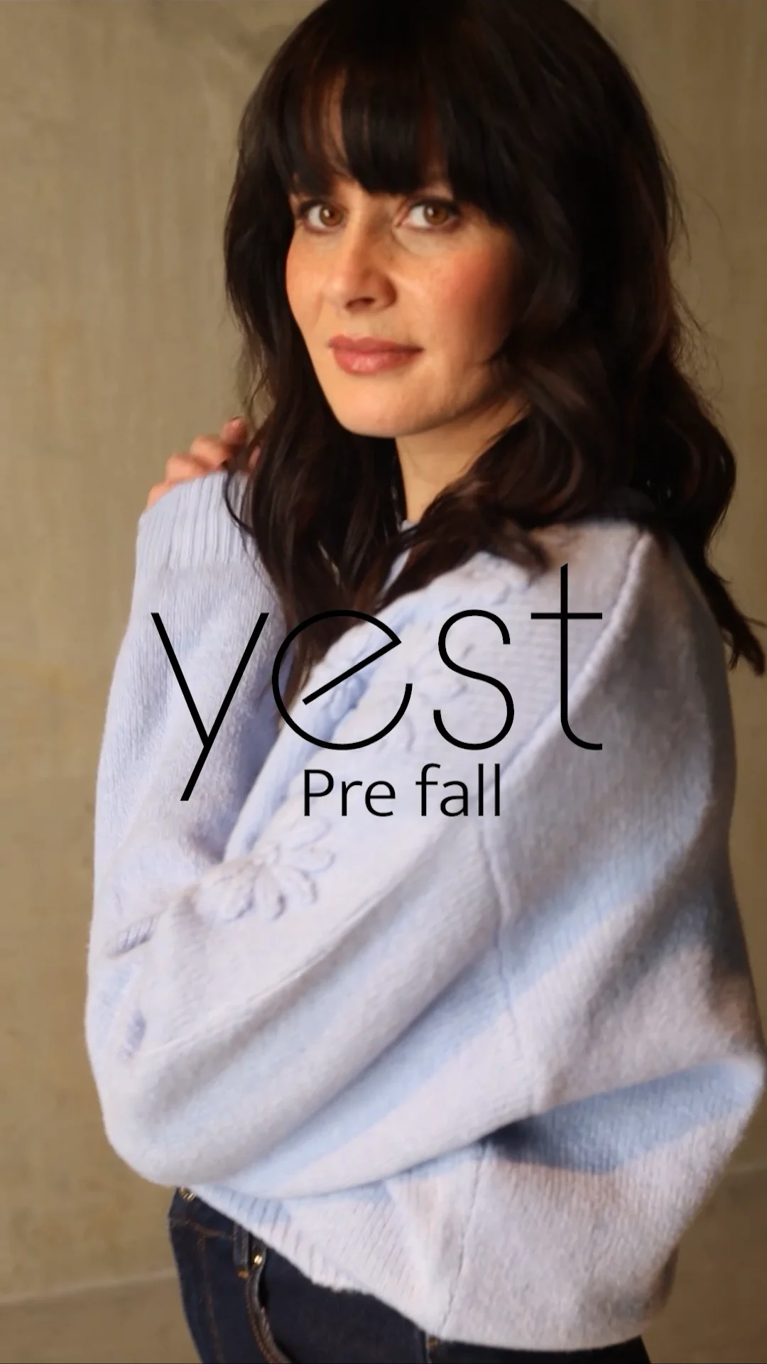 Yest Pre Fall Remastered Icons