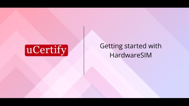 Support Ucertify