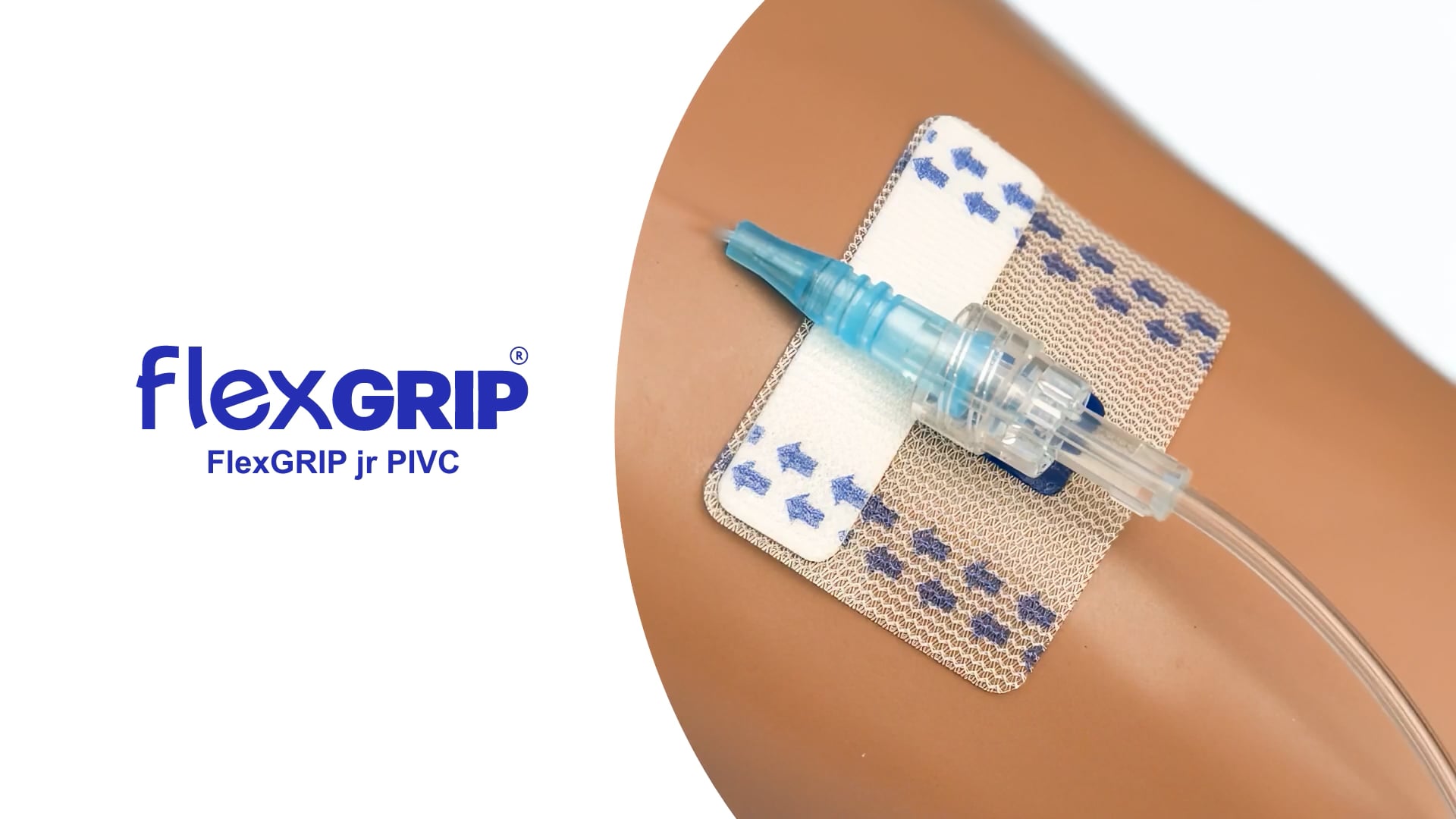 FlexGRIP-jr-PIVC-v3-1080p-nosubs