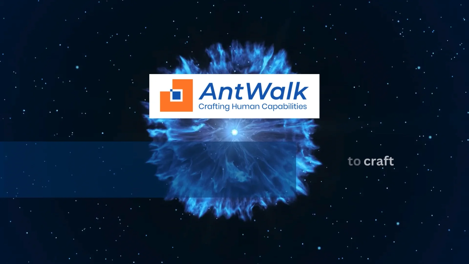 Mastering Channel Partner Life Cycle Management - 1