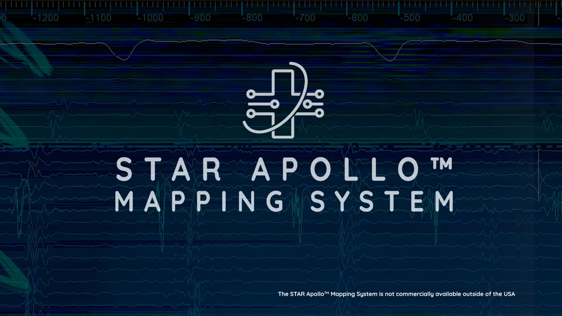STAR Mapping Intro Video