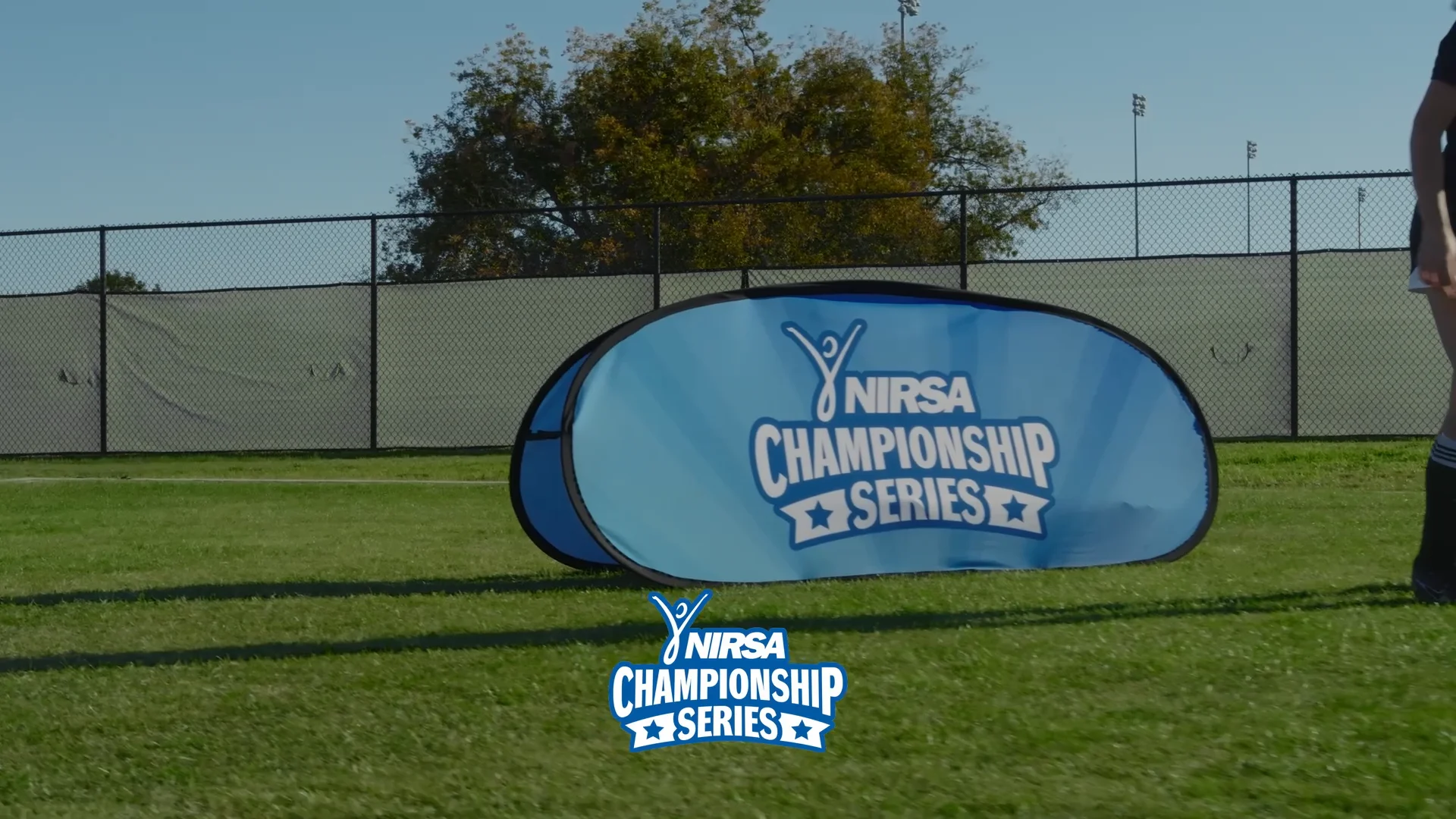 NIRSA Soccer Championship 2024