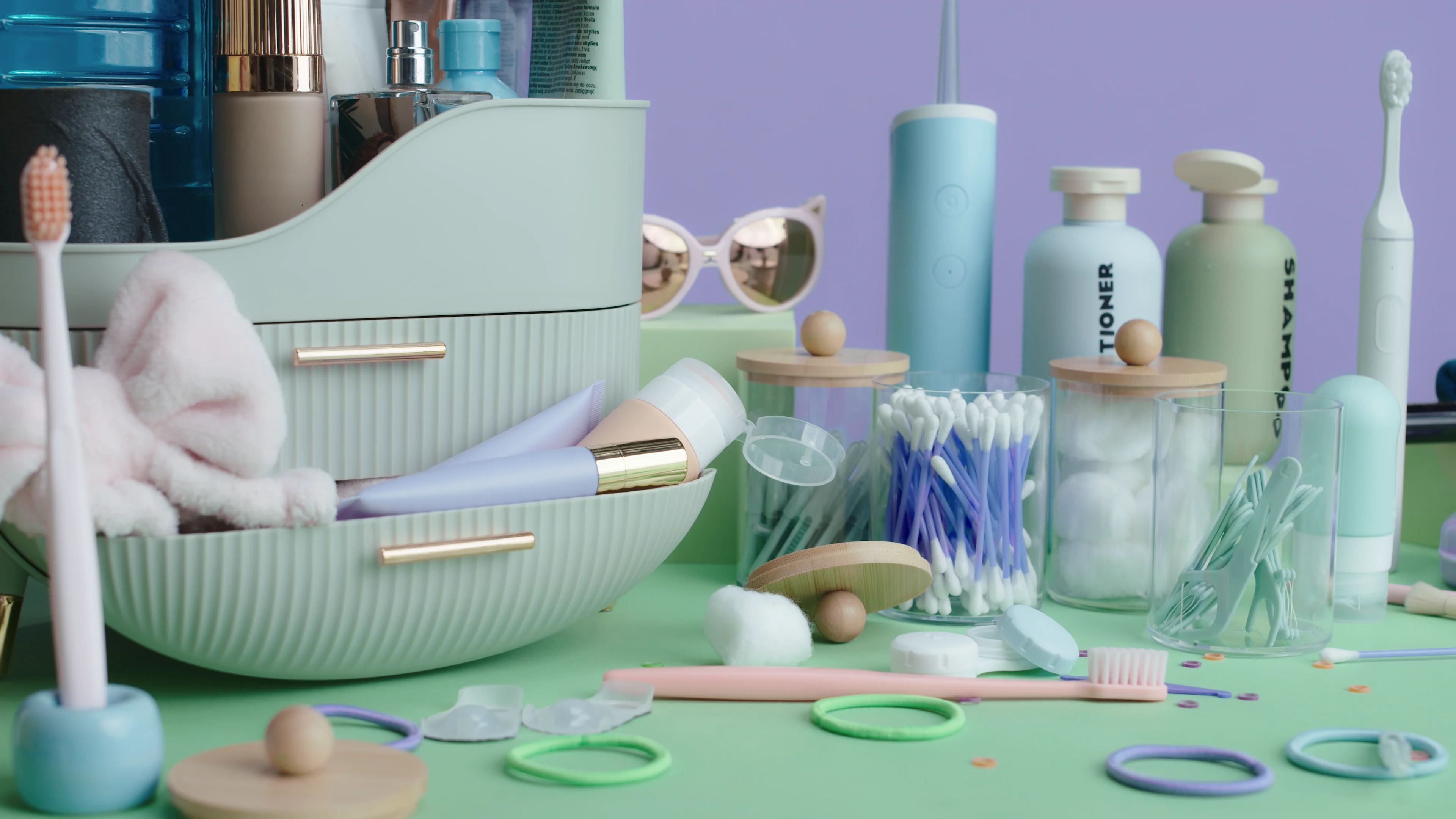 DDMO_Teen-Years_15_16x9_Web