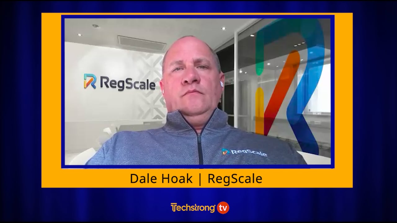 The Importance of Continuous Control Monitoring with RegScale's Dale ...