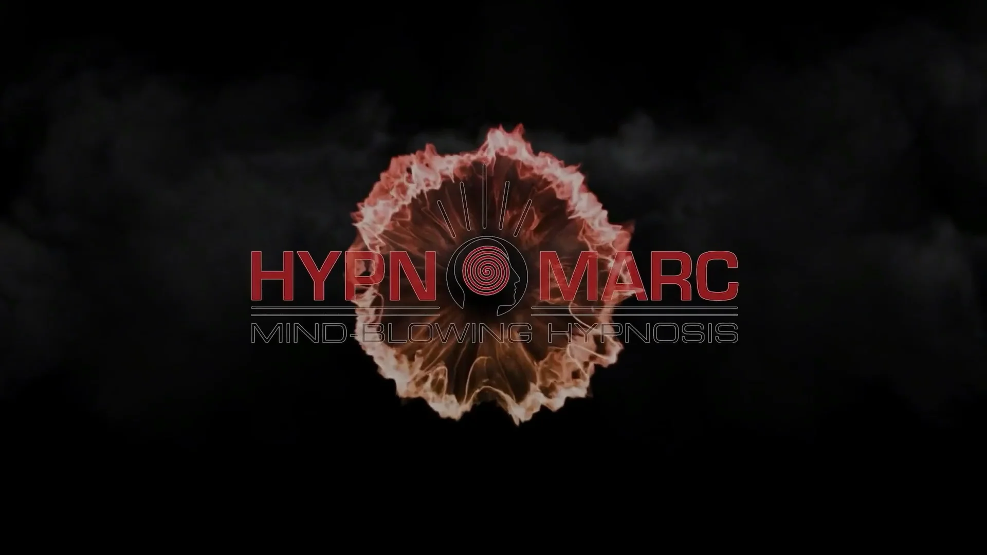 Watch HypnoMarc's Hypnotic Hijinks Comes to Adelaide Shores RV Resort Online | Vimeo On Demand ...