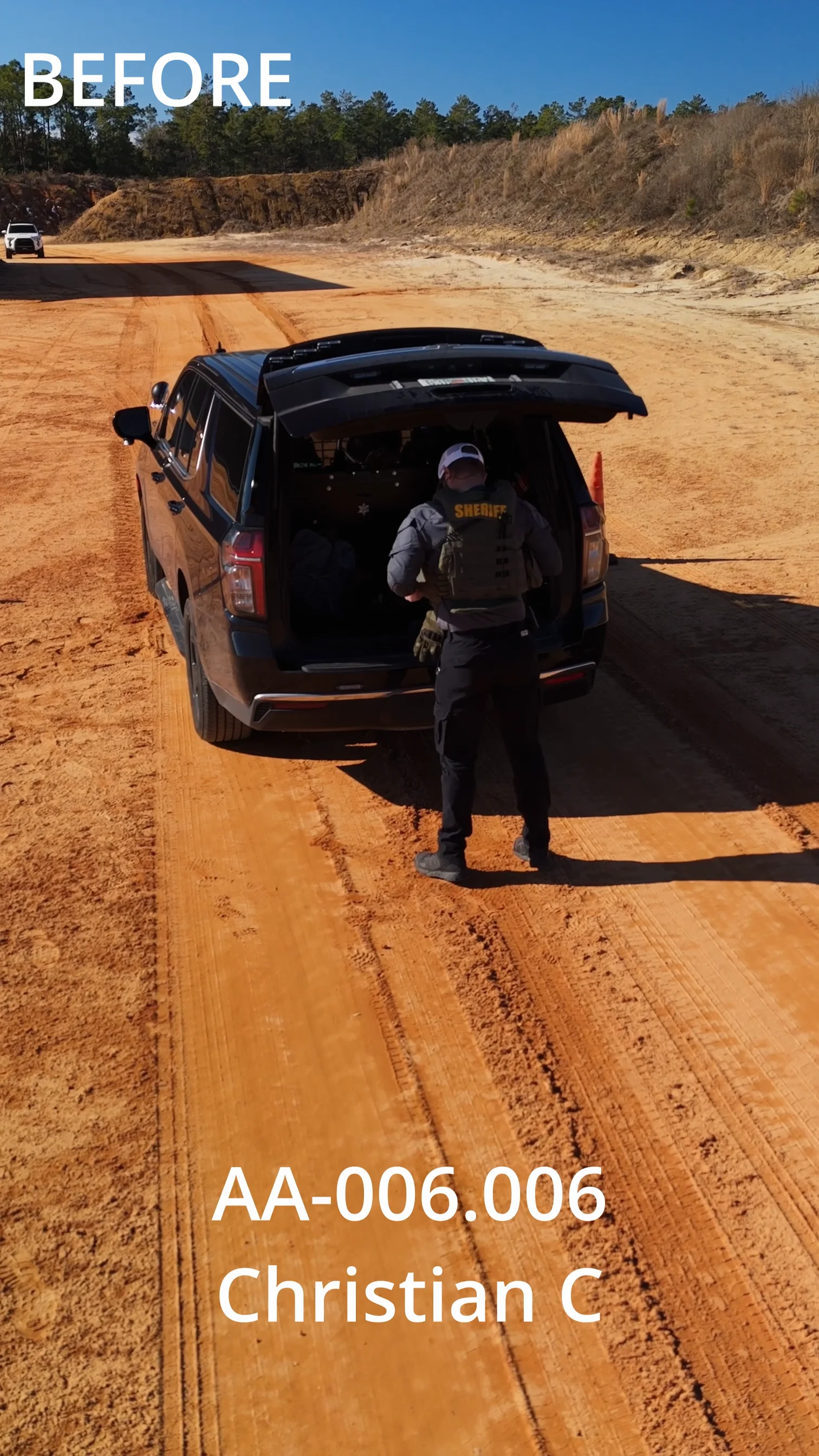 AA_006_006_Christian