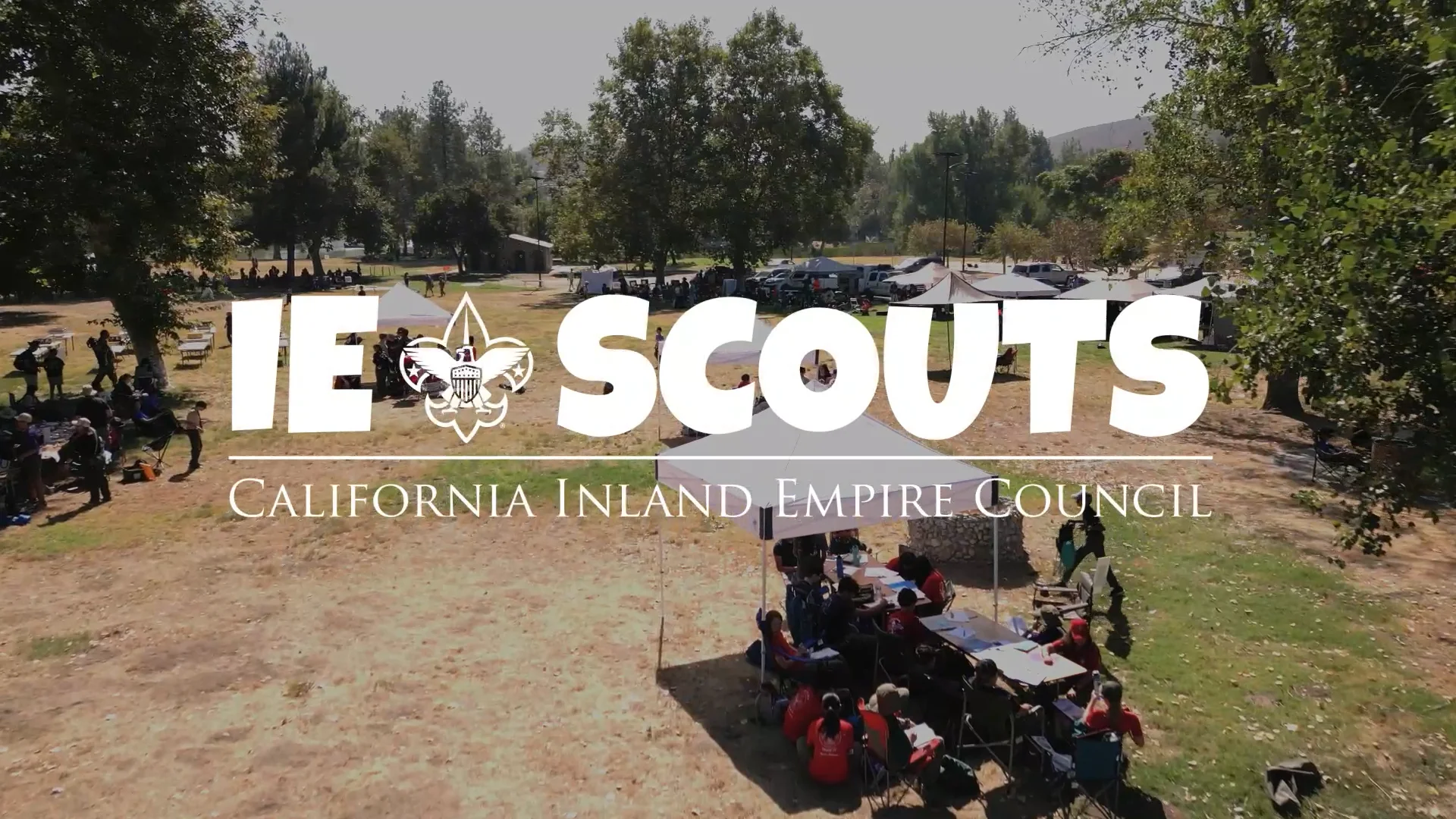 Scouts-Video-v3