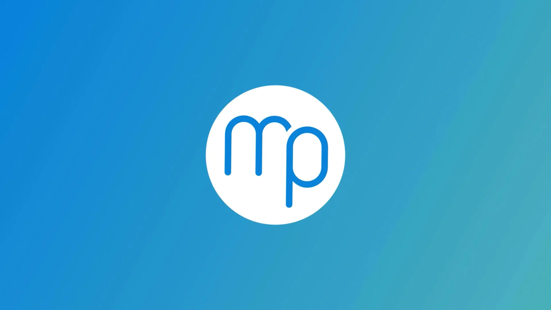 Billhighway - memberplanet Communication Tools