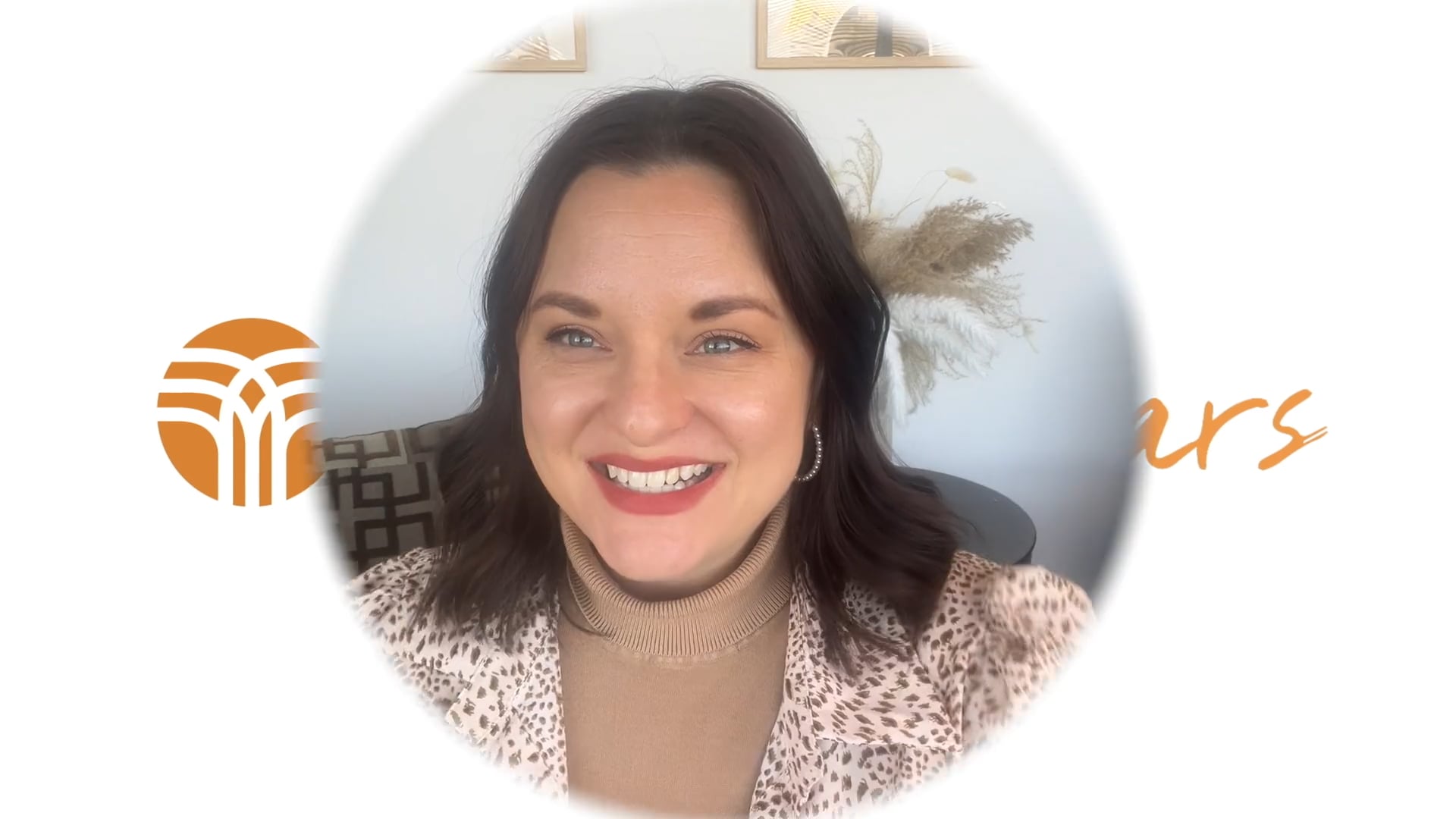 Amy Tawney provides a quick introduction to herself and her role at Total Wealth Planning (TWP)