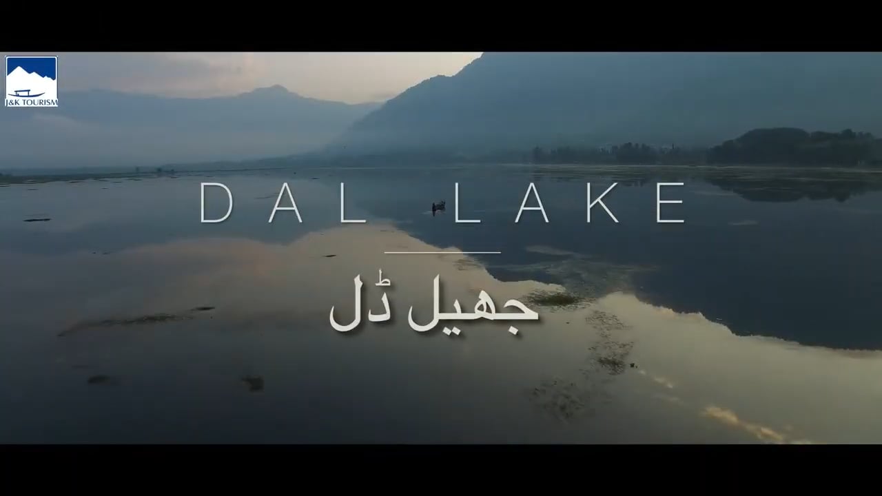 Indo Asian Tours & Management Services