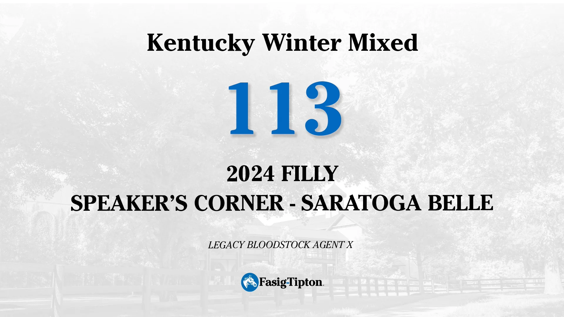 FTKFEB25_113_Saratoga Belle 24