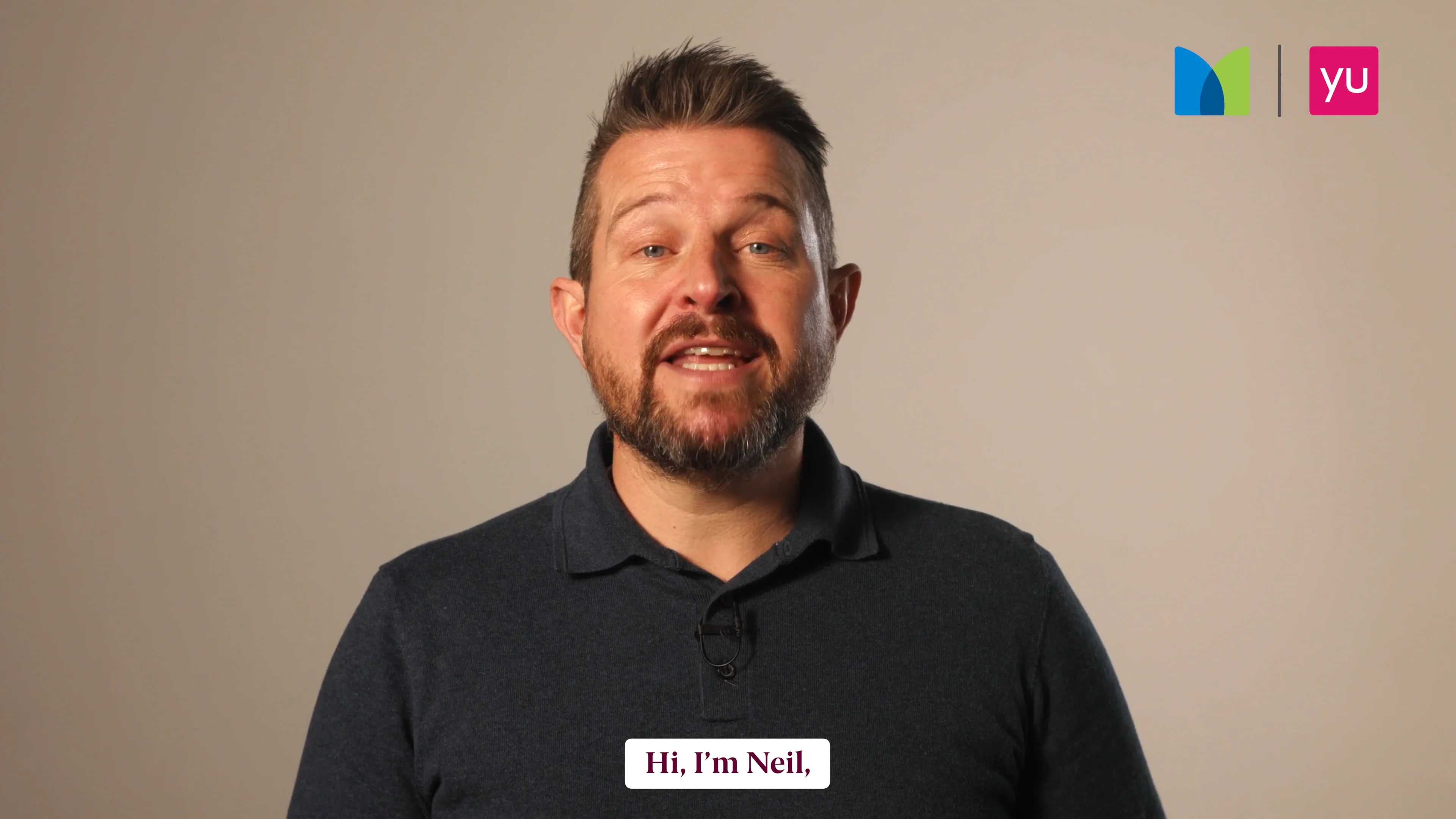 YuLife - your new wellbeing benefit with your MetLife policy