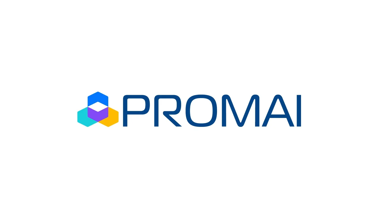 PROMAI