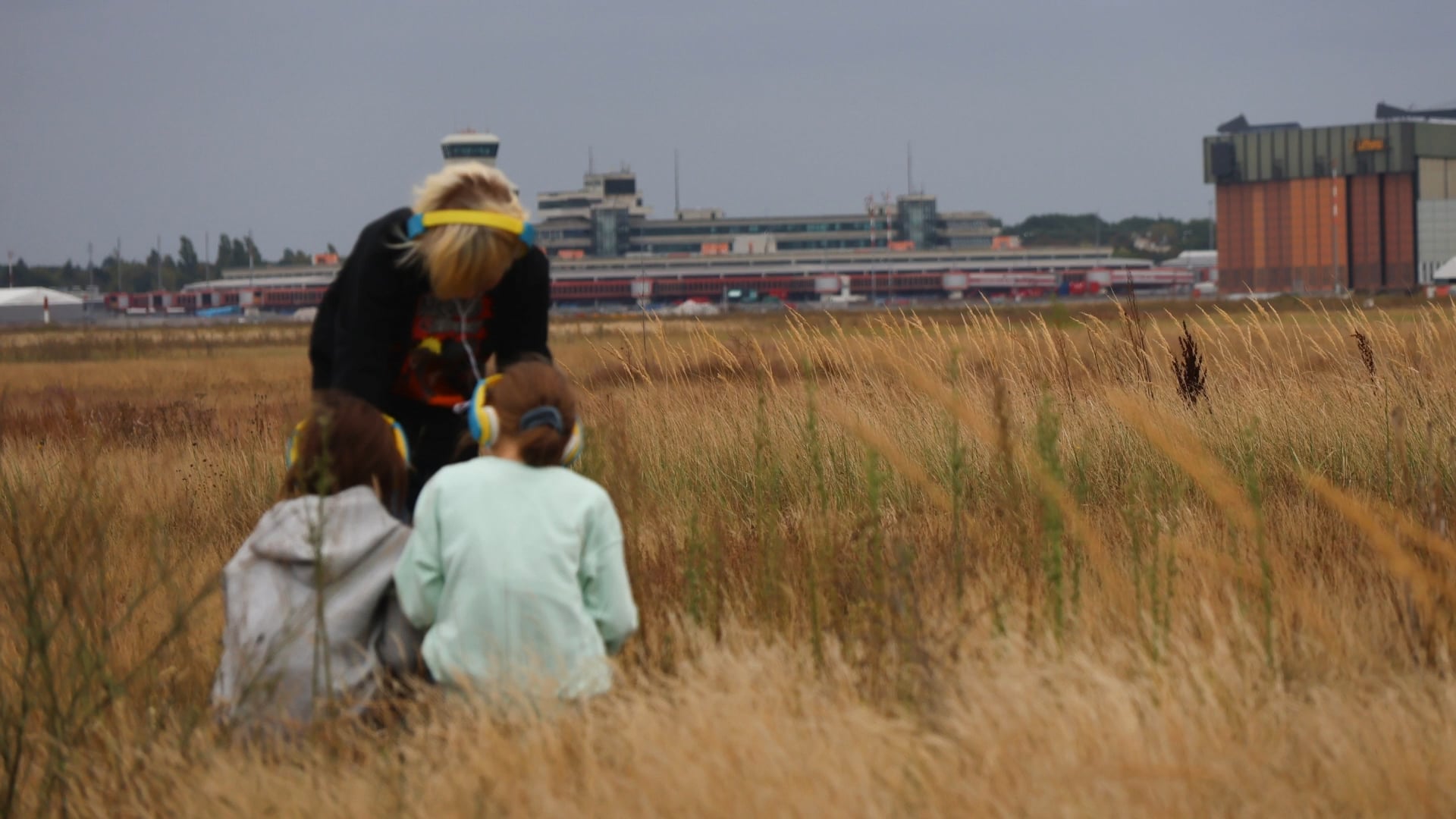 VIDEOS | Susie Ibarra