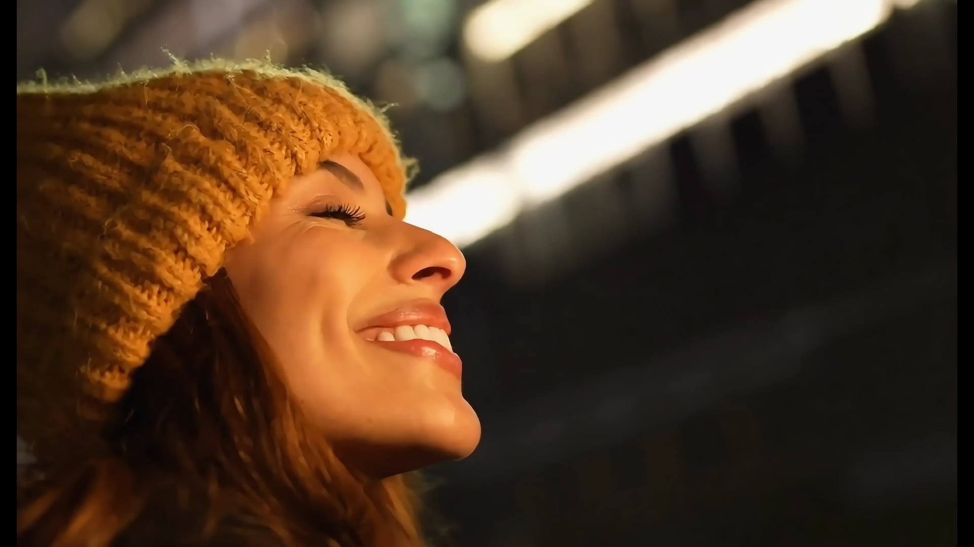 Barberry Boutique Prophilo Structura, Medical Skin peels, Polynucleotides, microneedling, exosomes