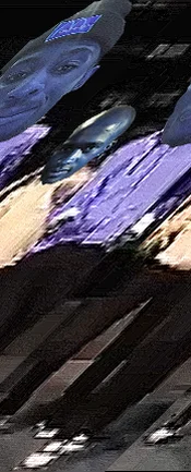 vlc-record-2025-01-20-20h24m07s-Malick Mosenene and Tshepo Ngwane.png-