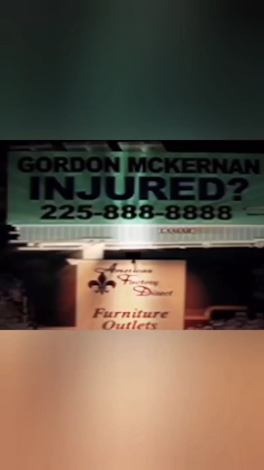 Phase Paradox 25 (edit so far) unfinished