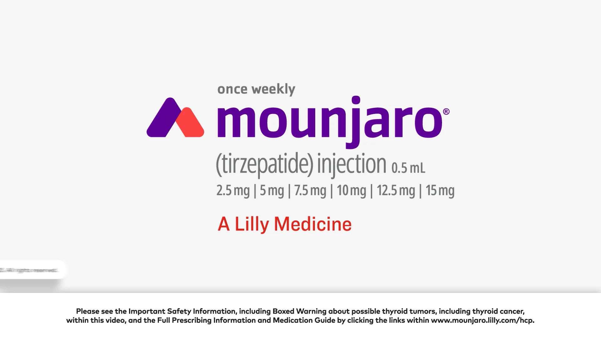 1296043_Lilly_Mounjaro_OLB_250129_v01_MainEdit_Video_02