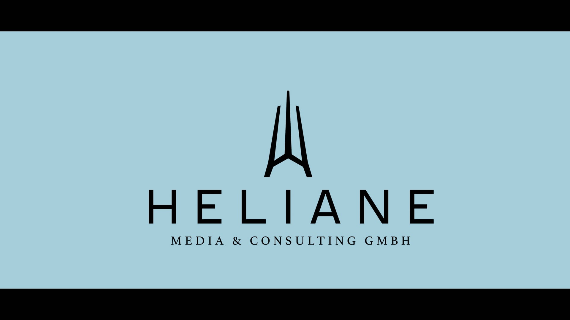 HELIANE Showreel 2025