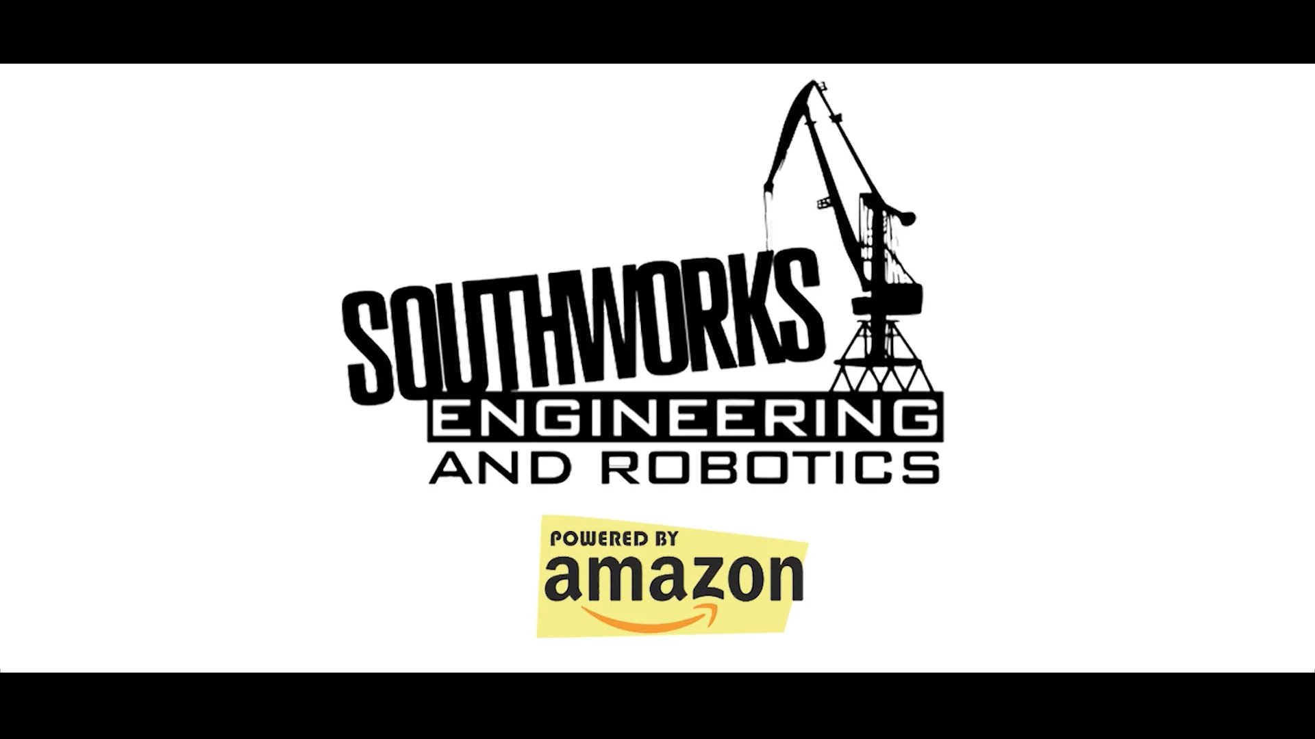 Southworks Robotics-Meet_Greet _Rev1- HD 1080p_1