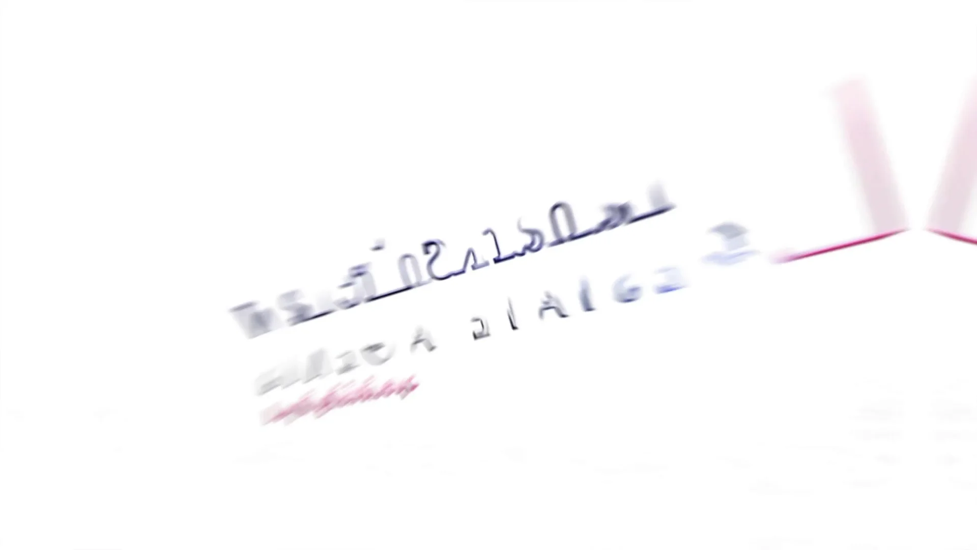 LLEA - 11 Combe Quadrant, Bellshill