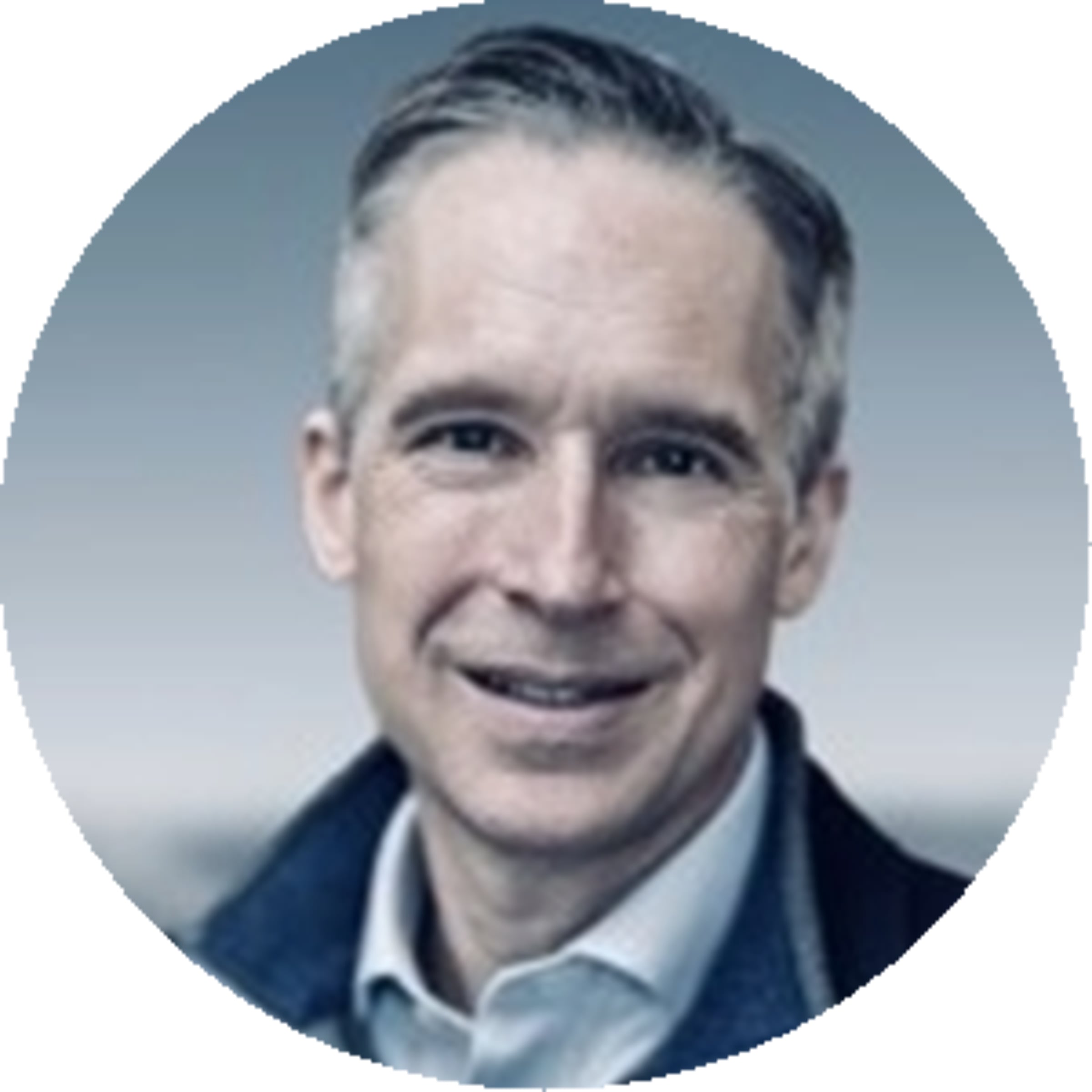 Jonathan Justice, Art: The Accidental Asset with slides