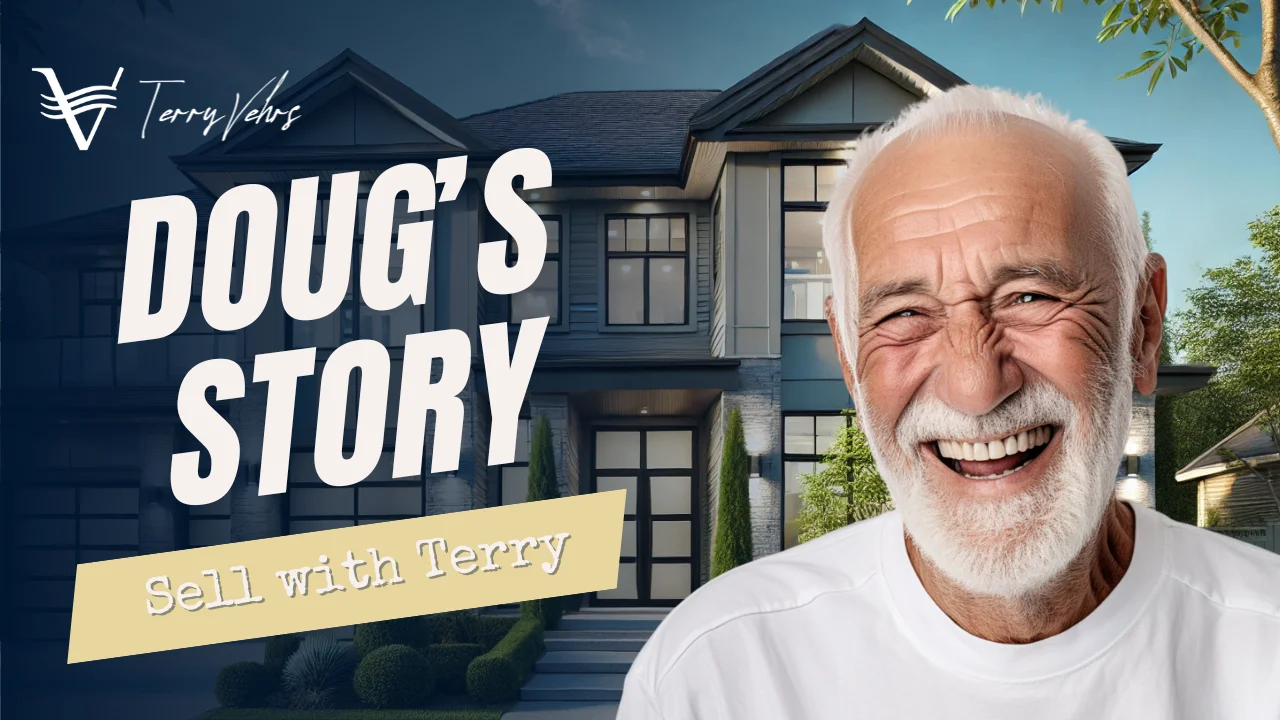 Doug's Story Portrait No Logo Intro