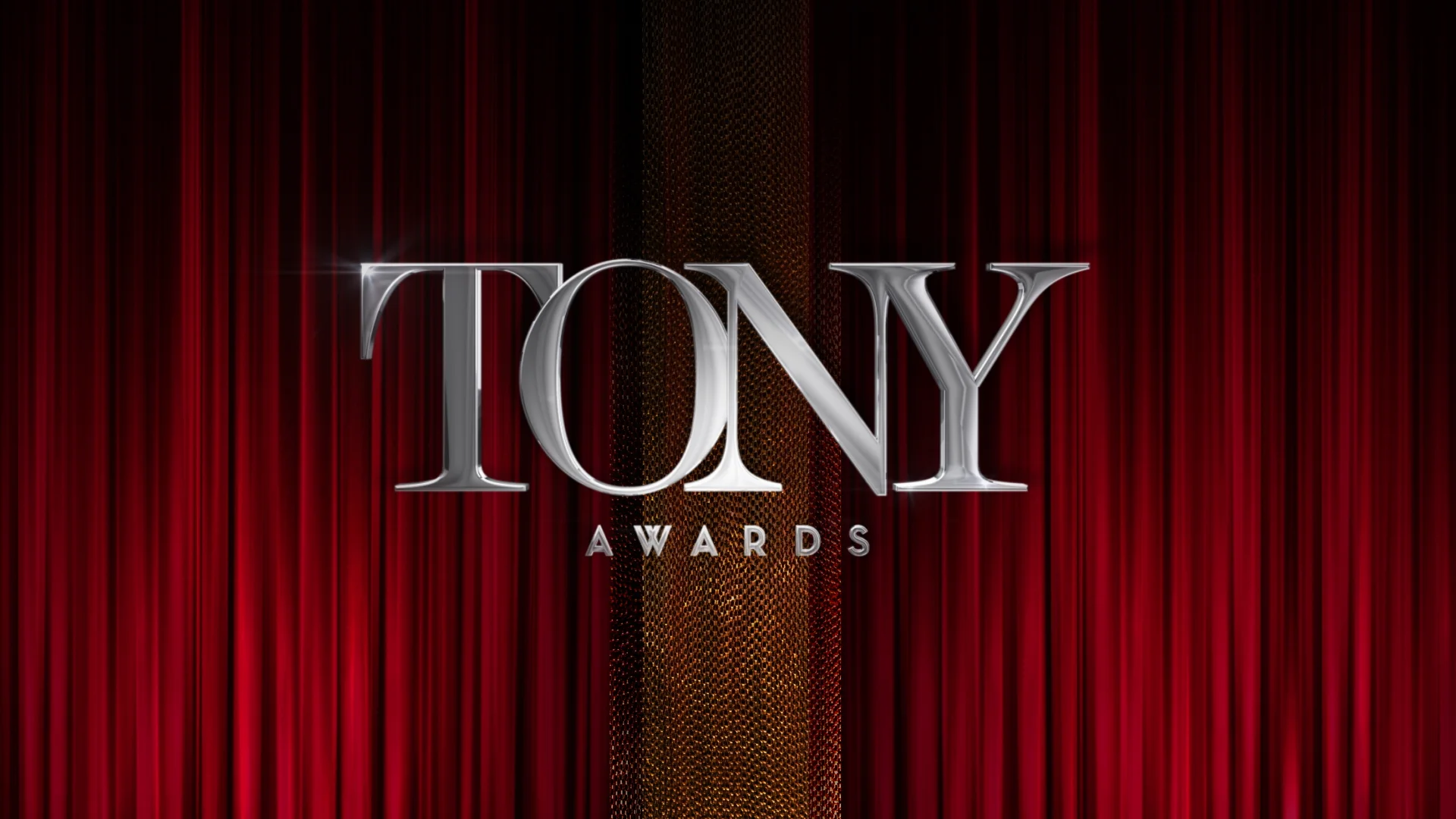 77th Tony Awards - 2024
