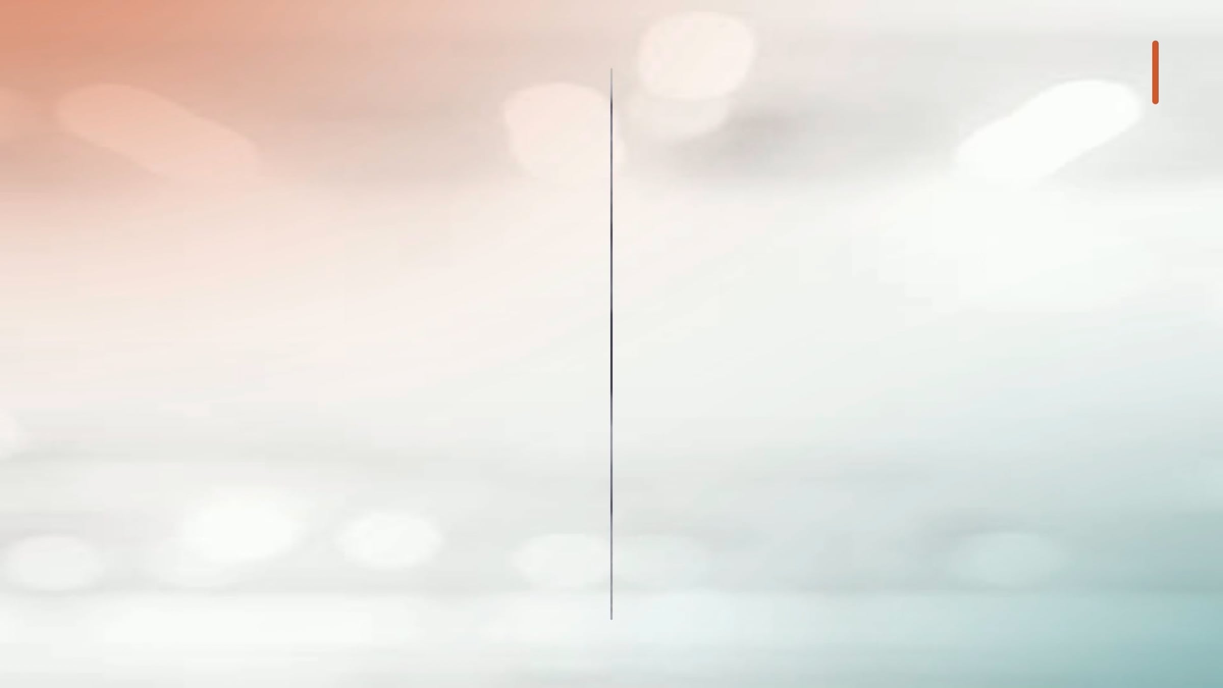 2025-01-29 S2-E47 Transforming Mental Health: Meera Jain’s Journey to Joy