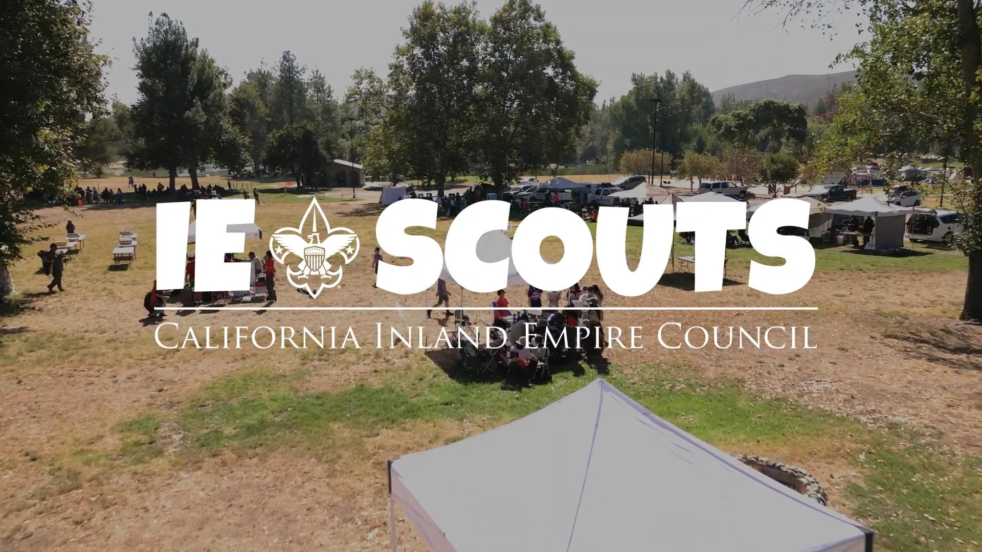 Scouts-Video-v5