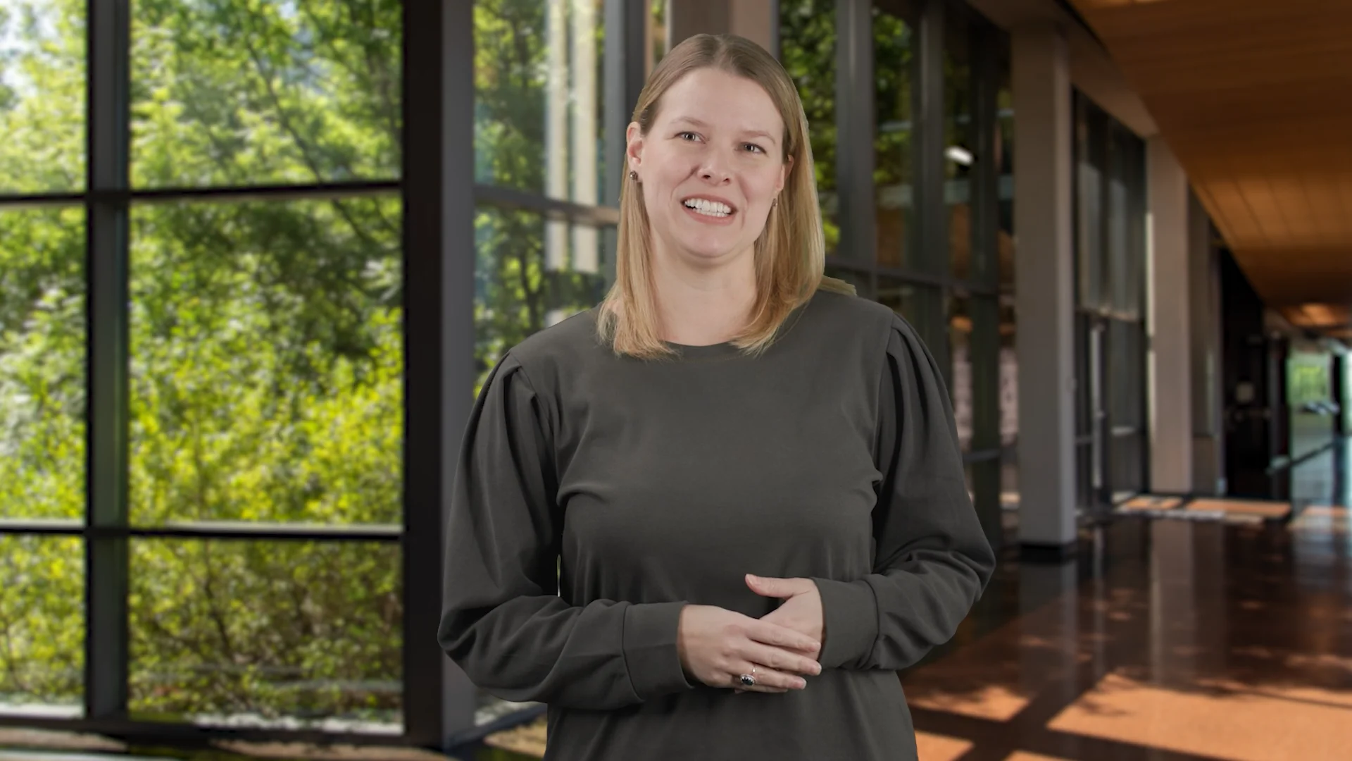 kristi_hudson_-_fast_start_-_ids