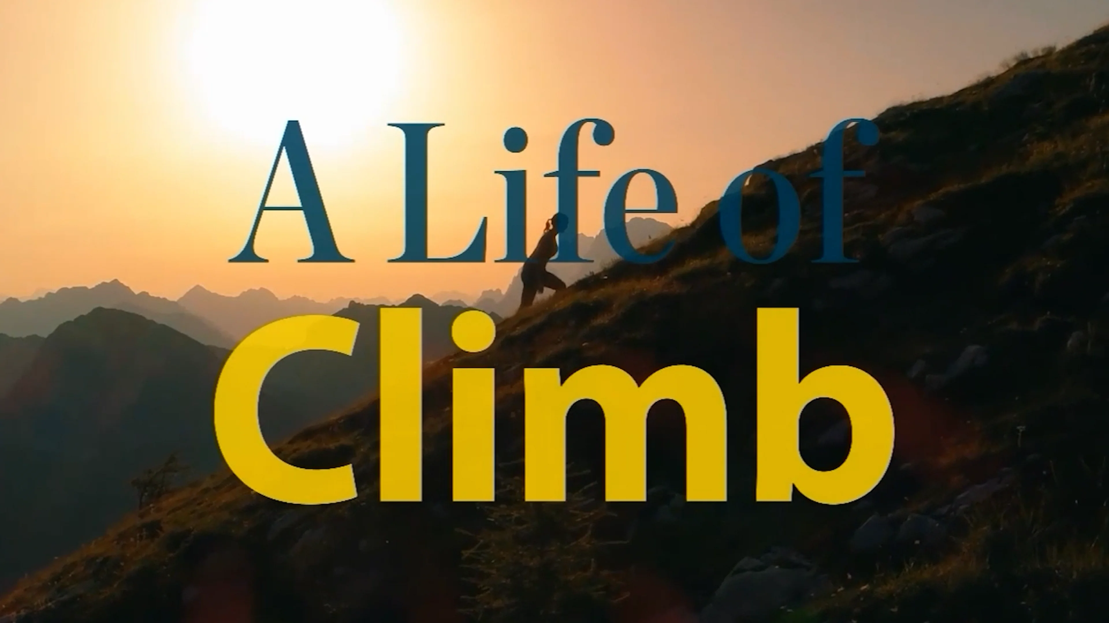 Vistage CEO Climb Webinar | Emma J. Bell - 5 Key Strategies to Build ...