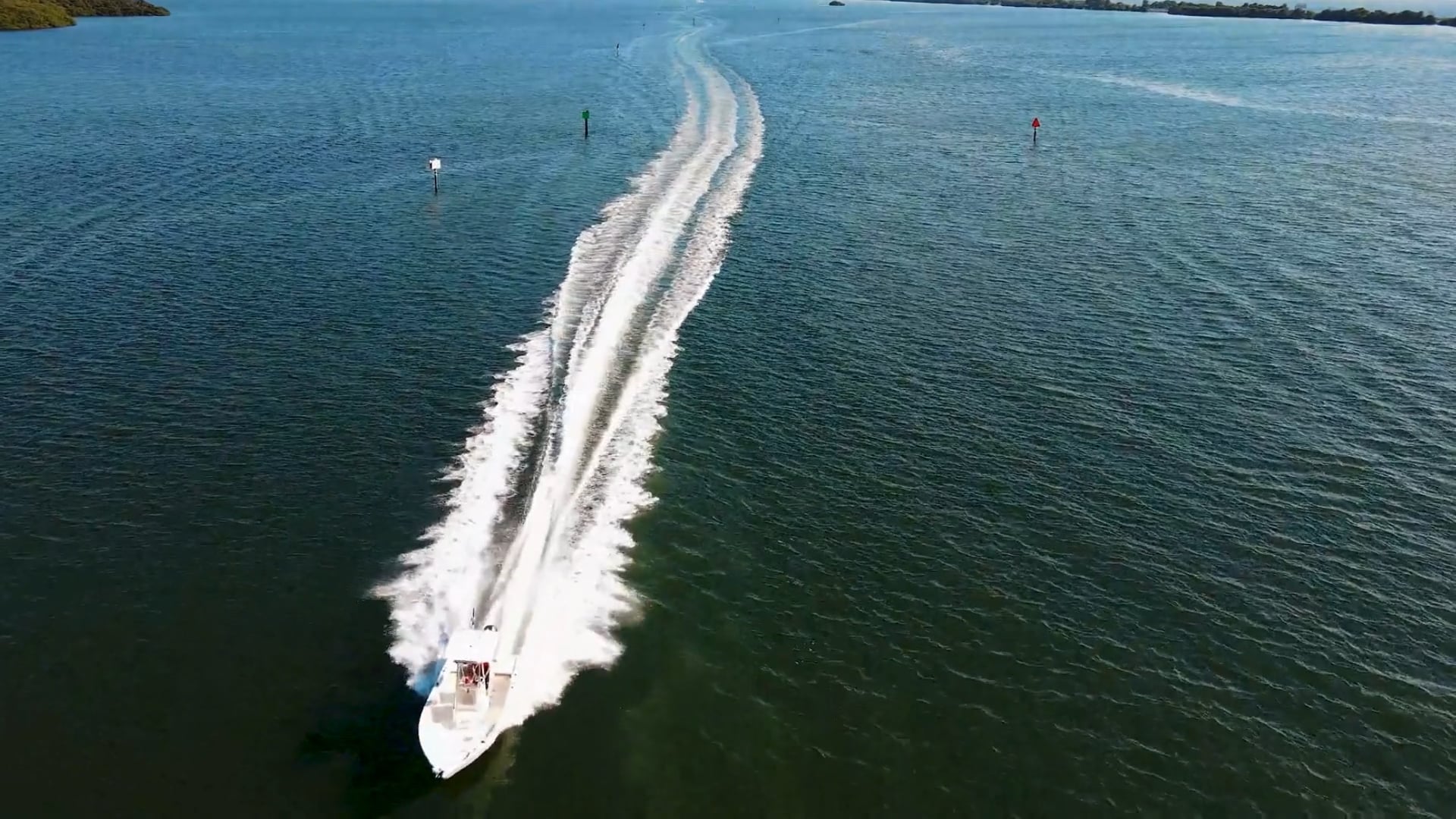 High-Quality Plate Ally Boats for Every Adventure