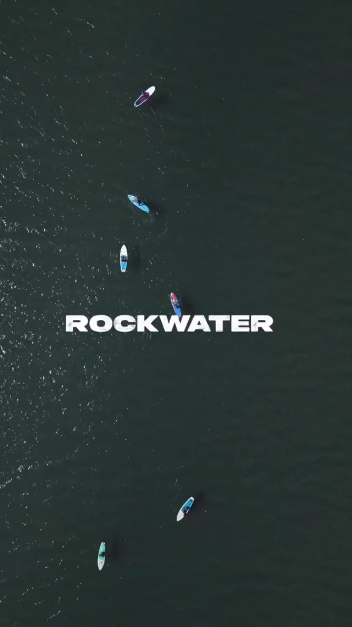 Rockwater Video 2